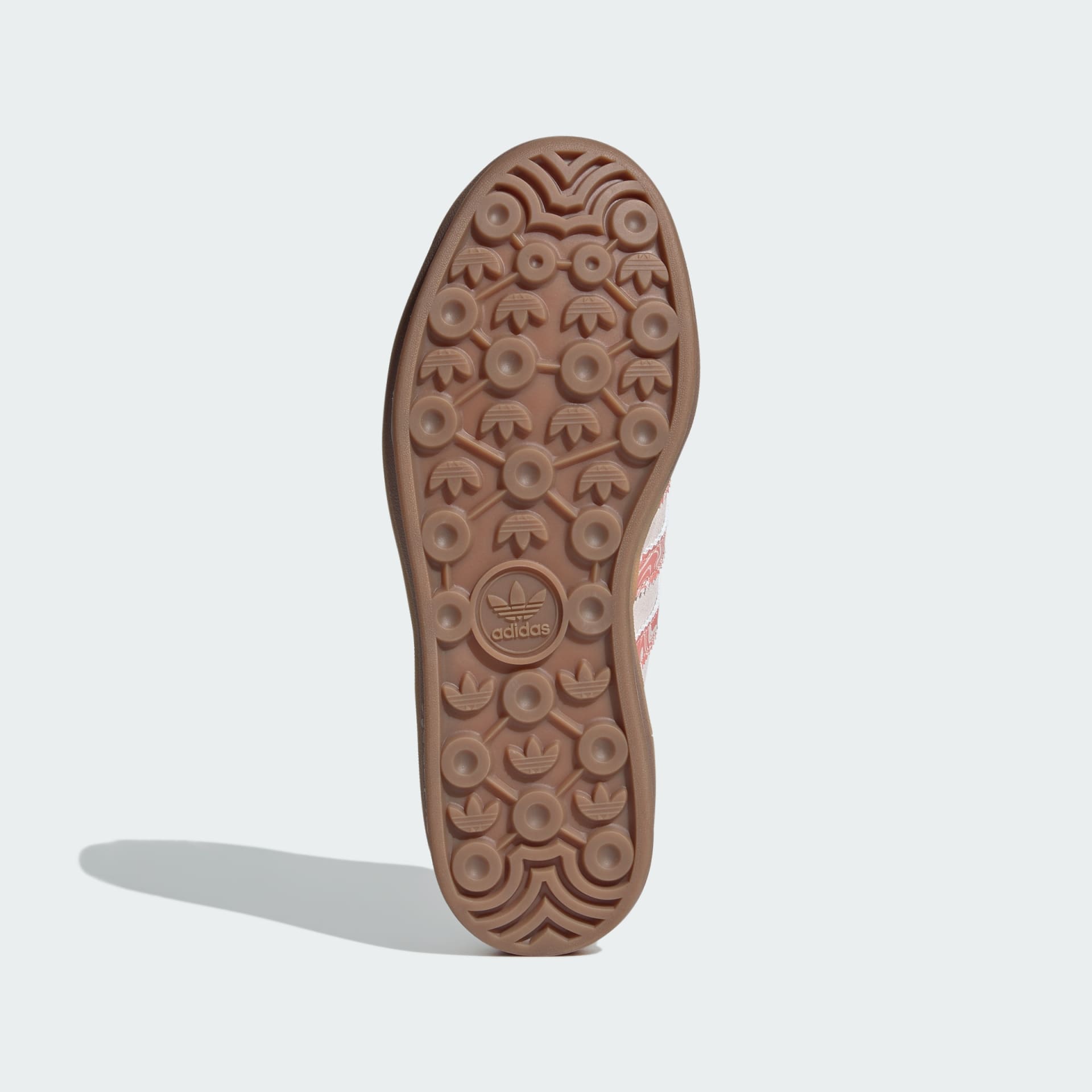 adidas Gazelle Bold (ID3739)