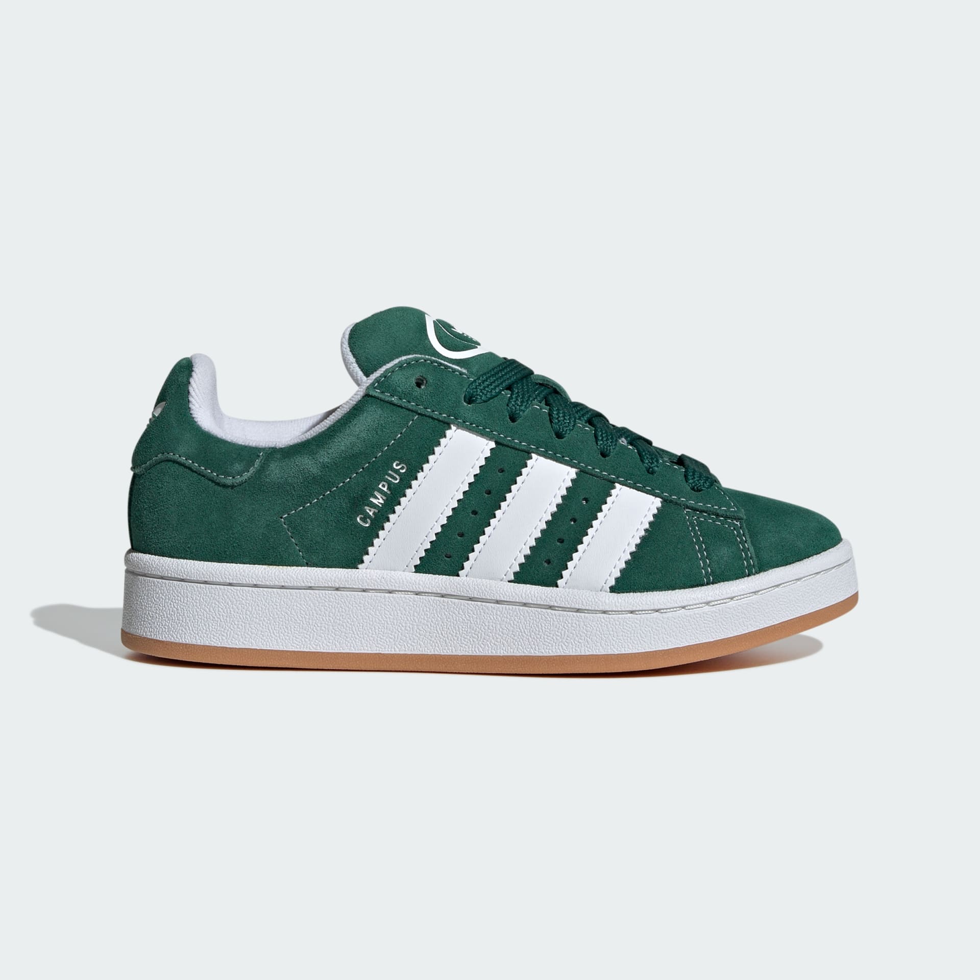 adidas Campus 00s (IH7492)