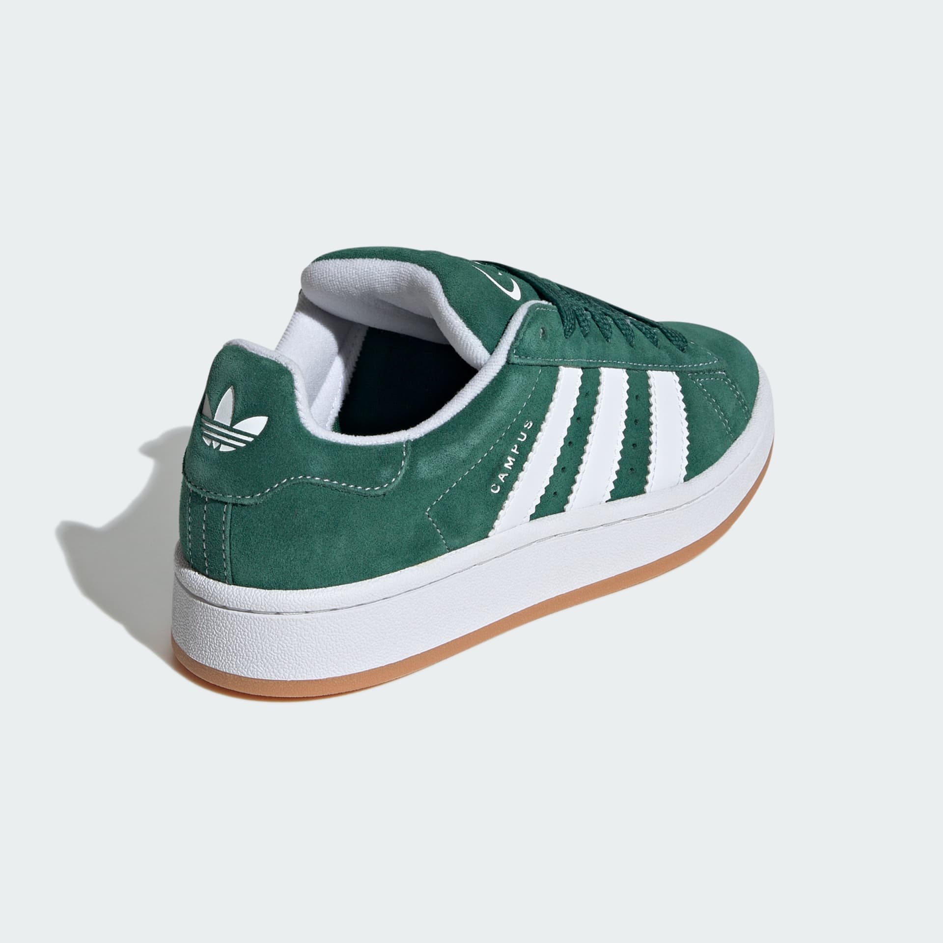 adidas Campus 00s (IH7492)
