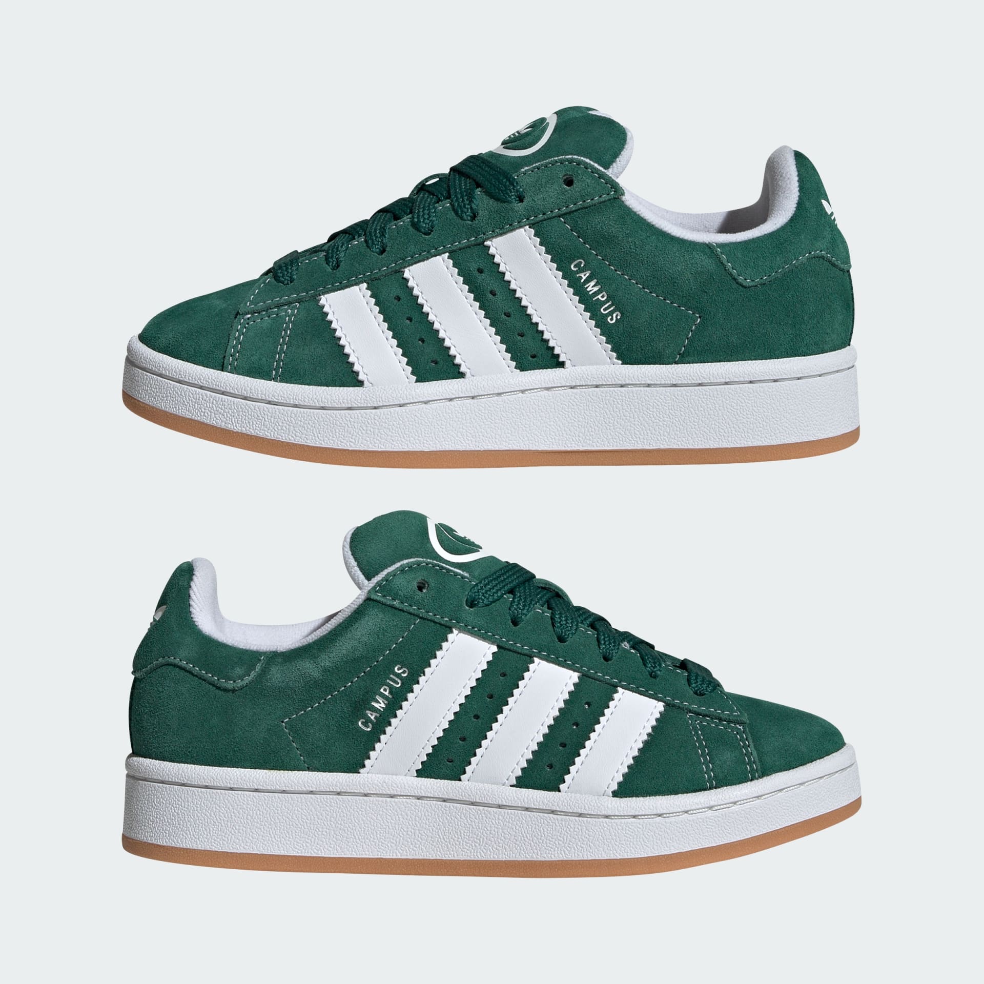 adidas Campus 00s (IH7492)