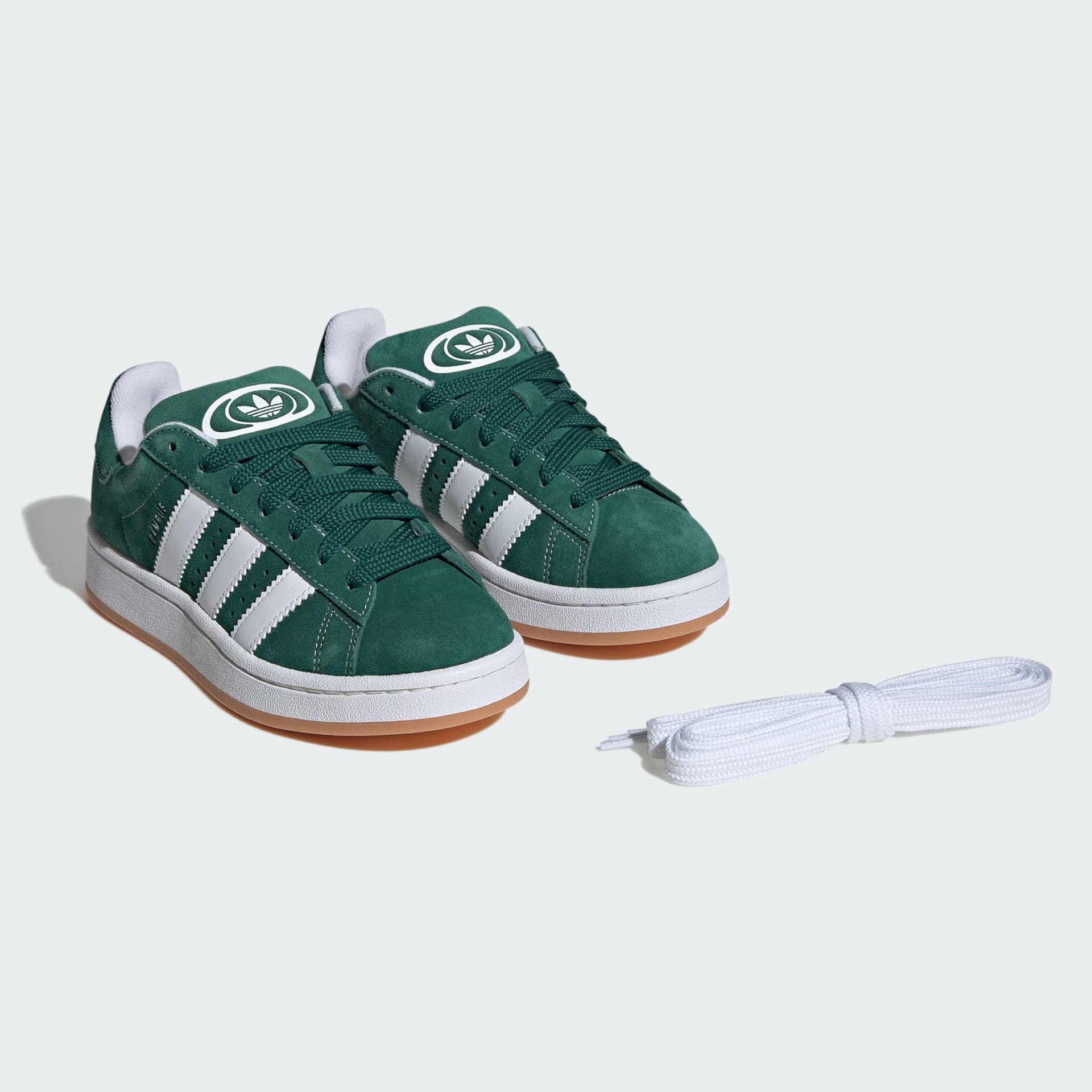 adidas Campus 00s (IH7492)