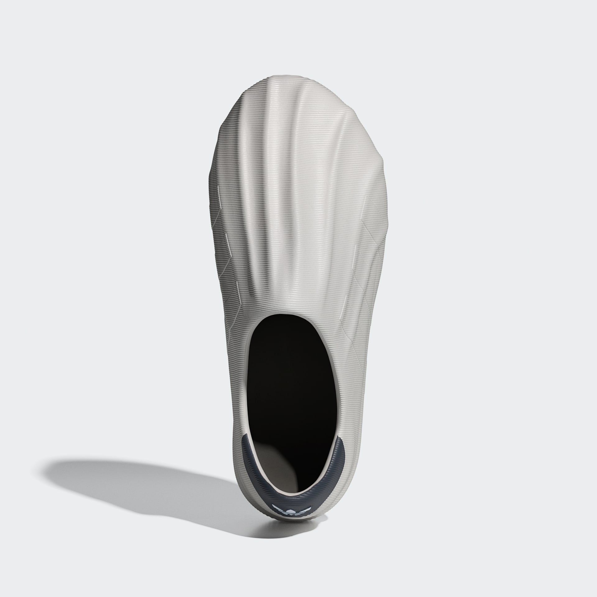 adidas Adifom Superstar (IF6180)