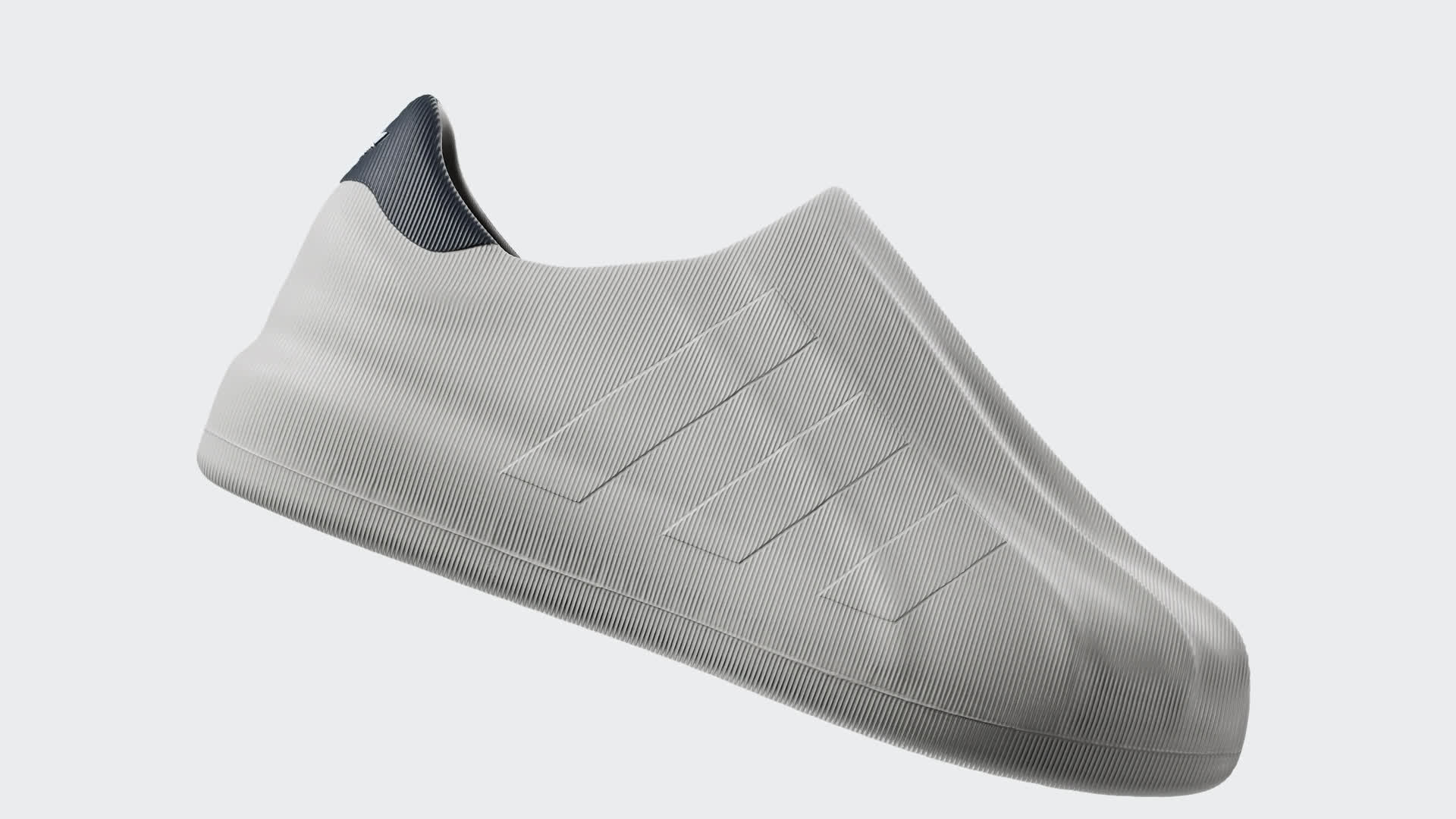 adidas Adifom Superstar (IF6180)