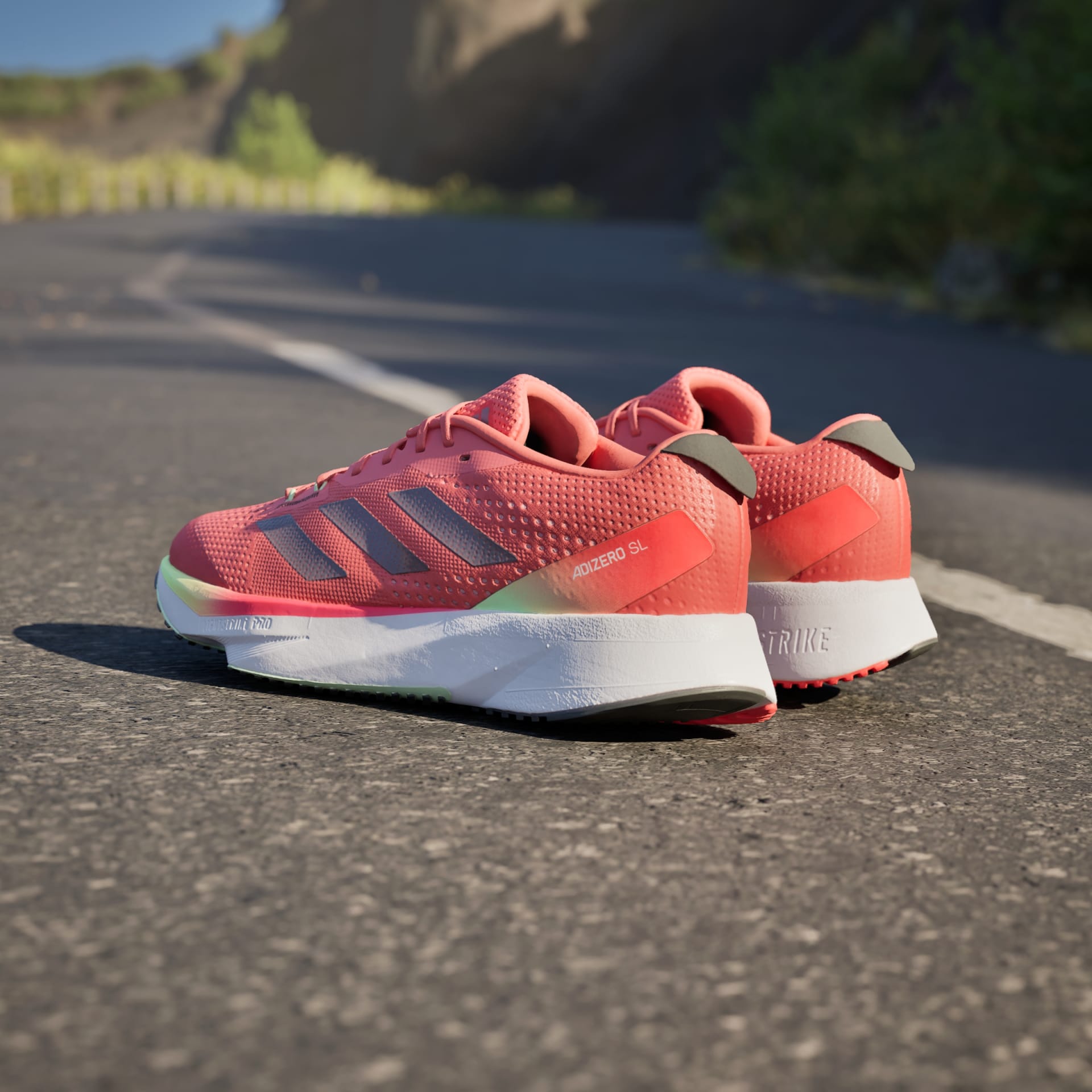 adidas ADIZERO SL (IG8200)