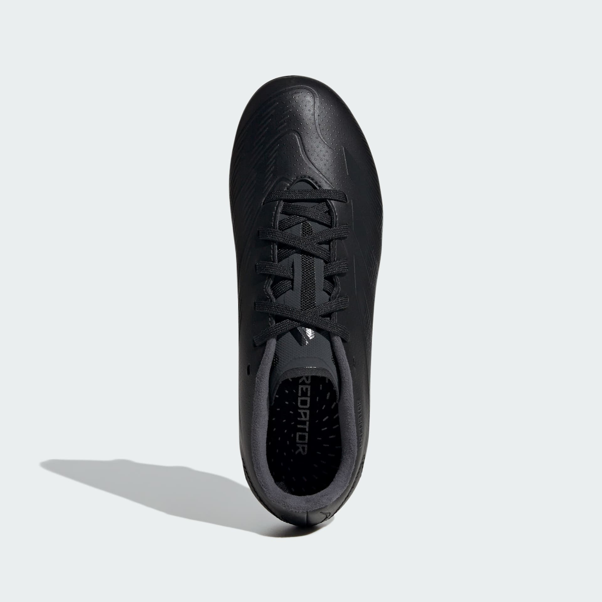 adidas Predator 24 League Soft Ground Boots (IG7737)