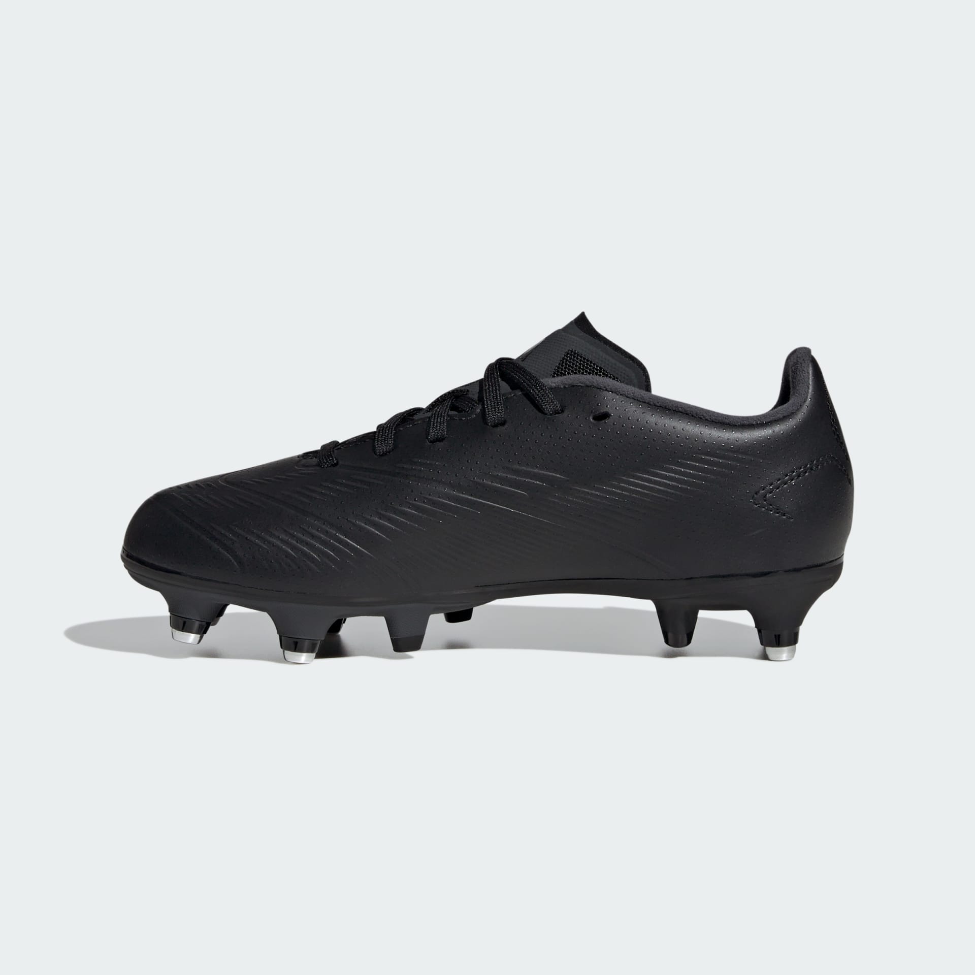 adidas Predator 24 League Soft Ground Boots (IG7737)