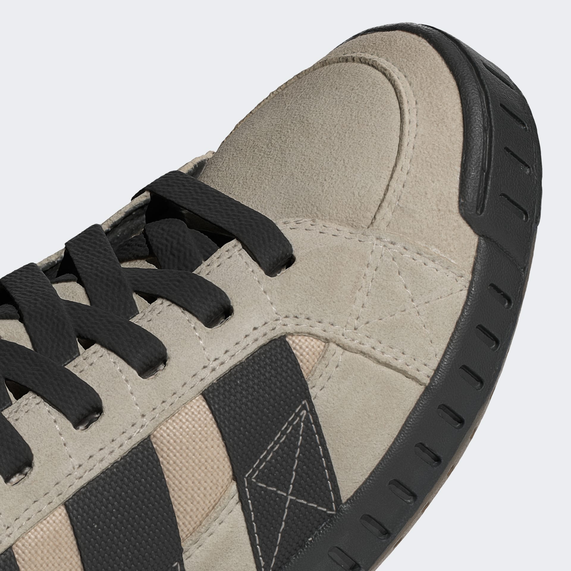 adidas LWST Shoes (IF8798)