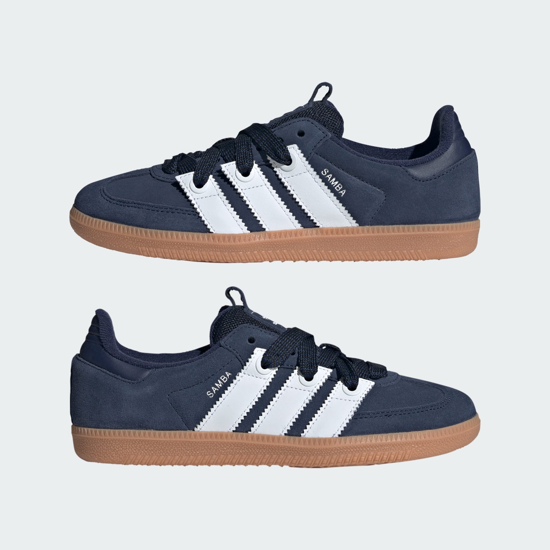 adidas Samba OG (ID0286)