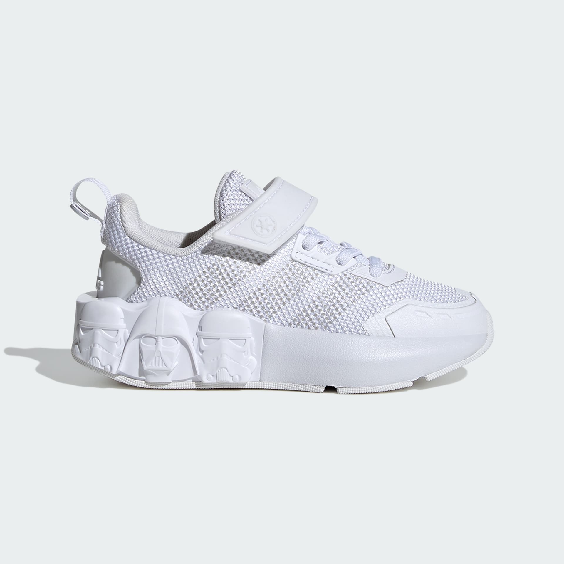 adidas Star Wars Runner Kids (IE8044)