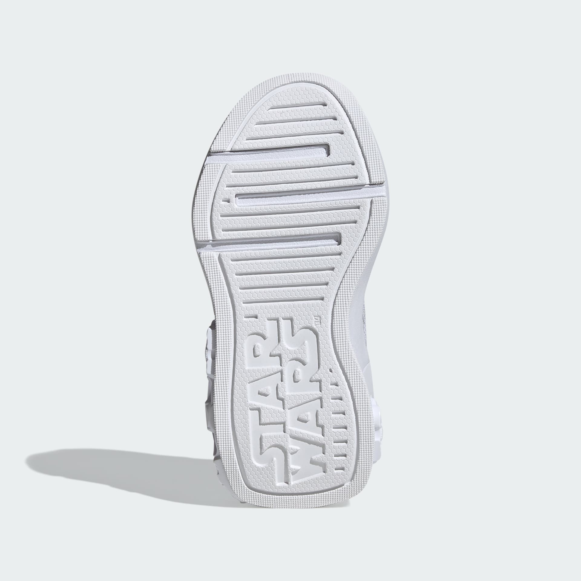 adidas Star Wars Runner Kids (IE8044)