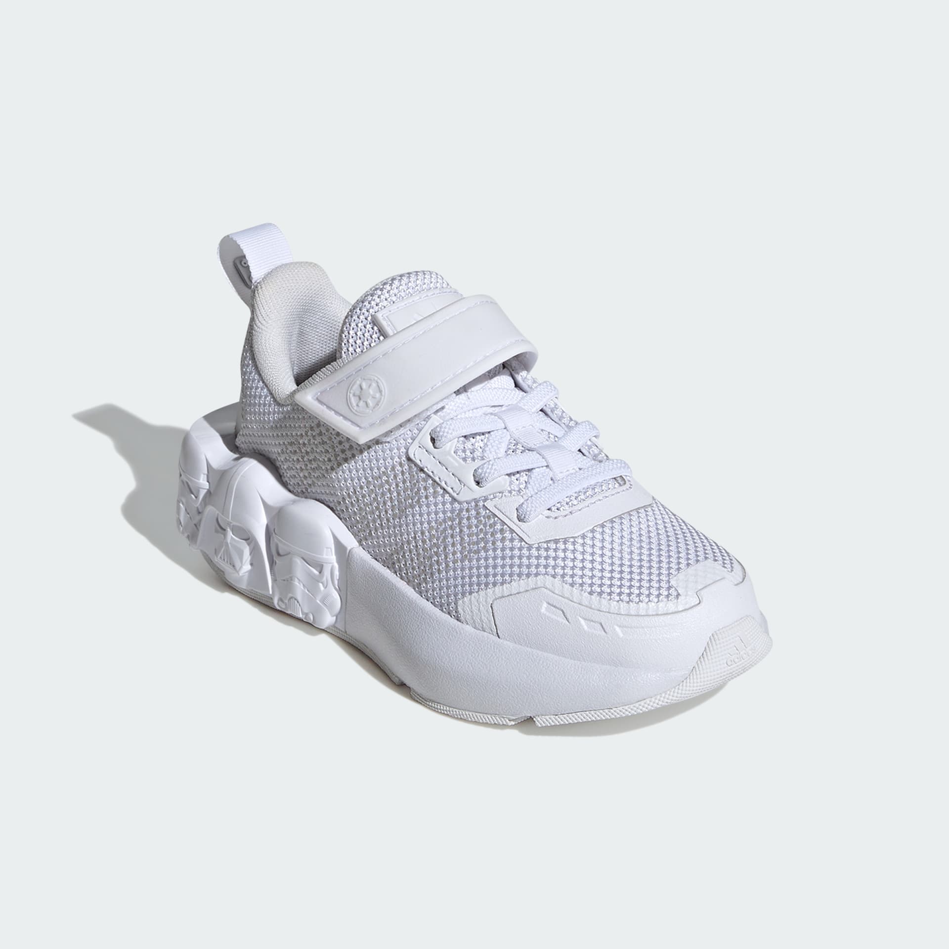 adidas Star Wars Runner Kids (IE8044)