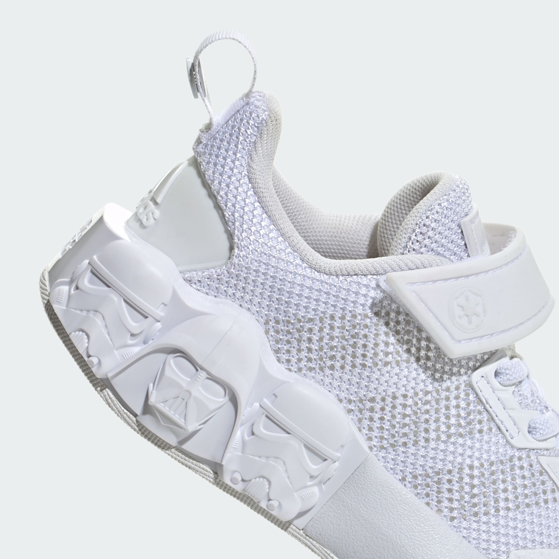 adidas Star Wars Runner Kids (IE8044)