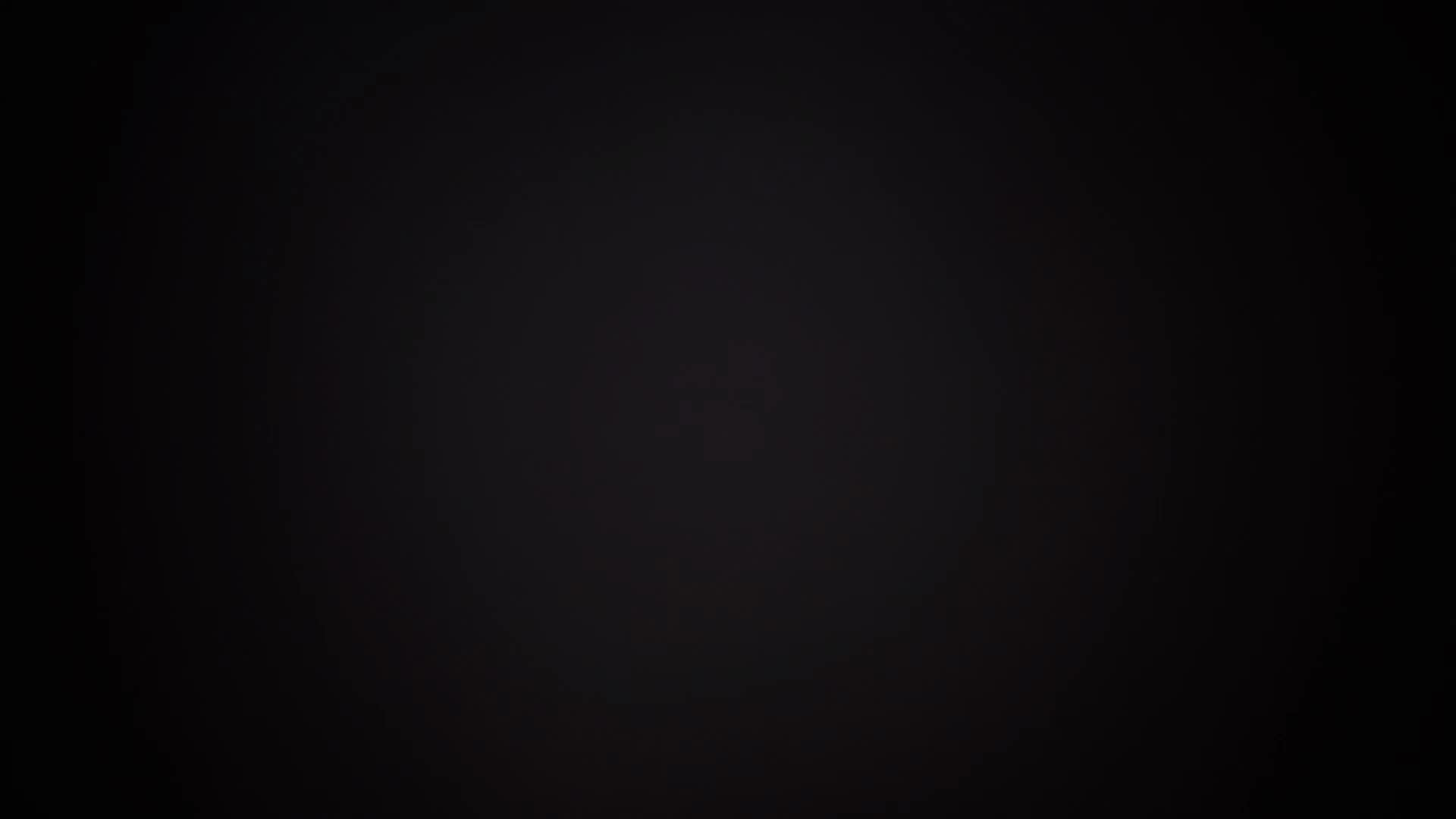 adidas ADIZERO ADIOS PRO 3 (IG6426)