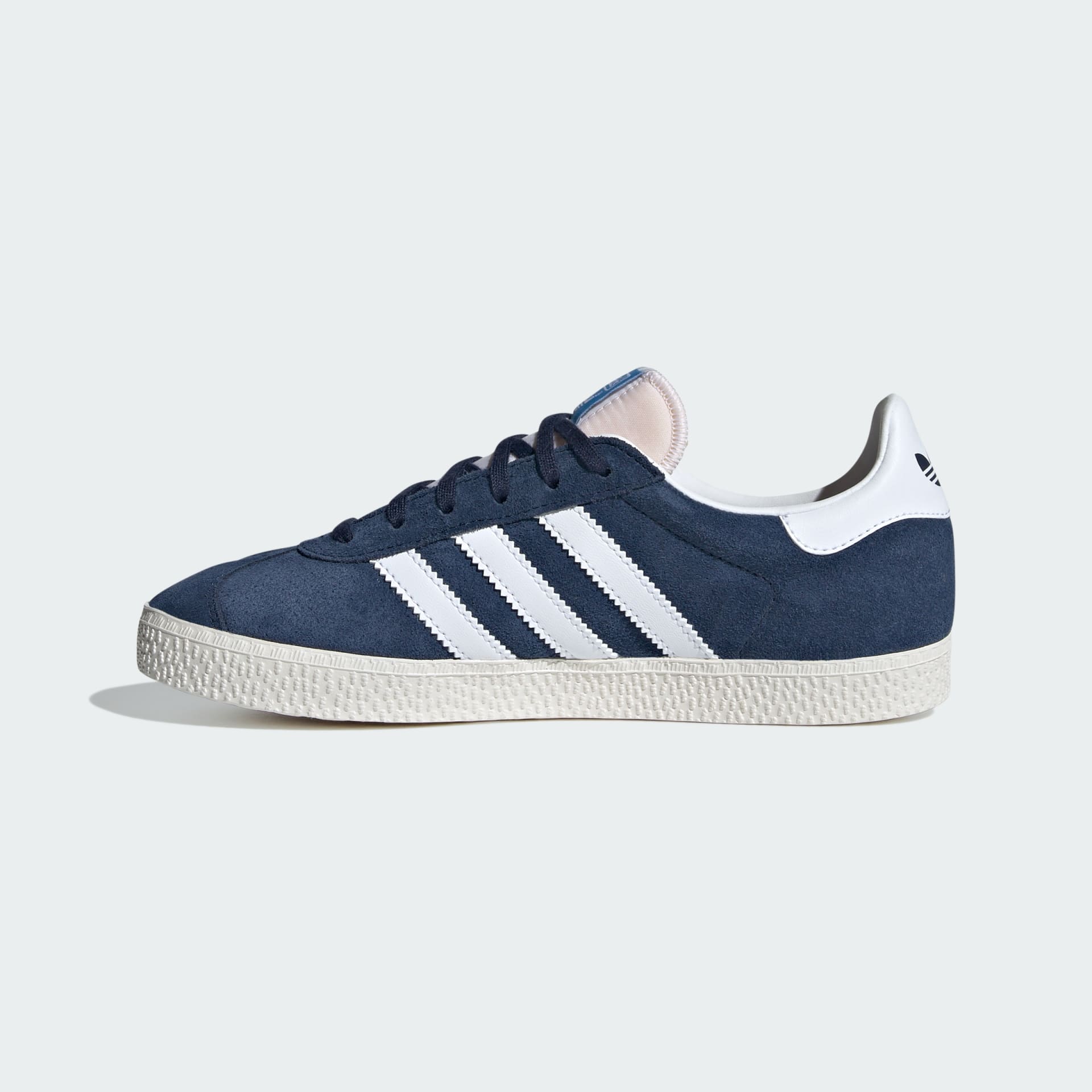 adidas Gazelle Kids (IG1695)