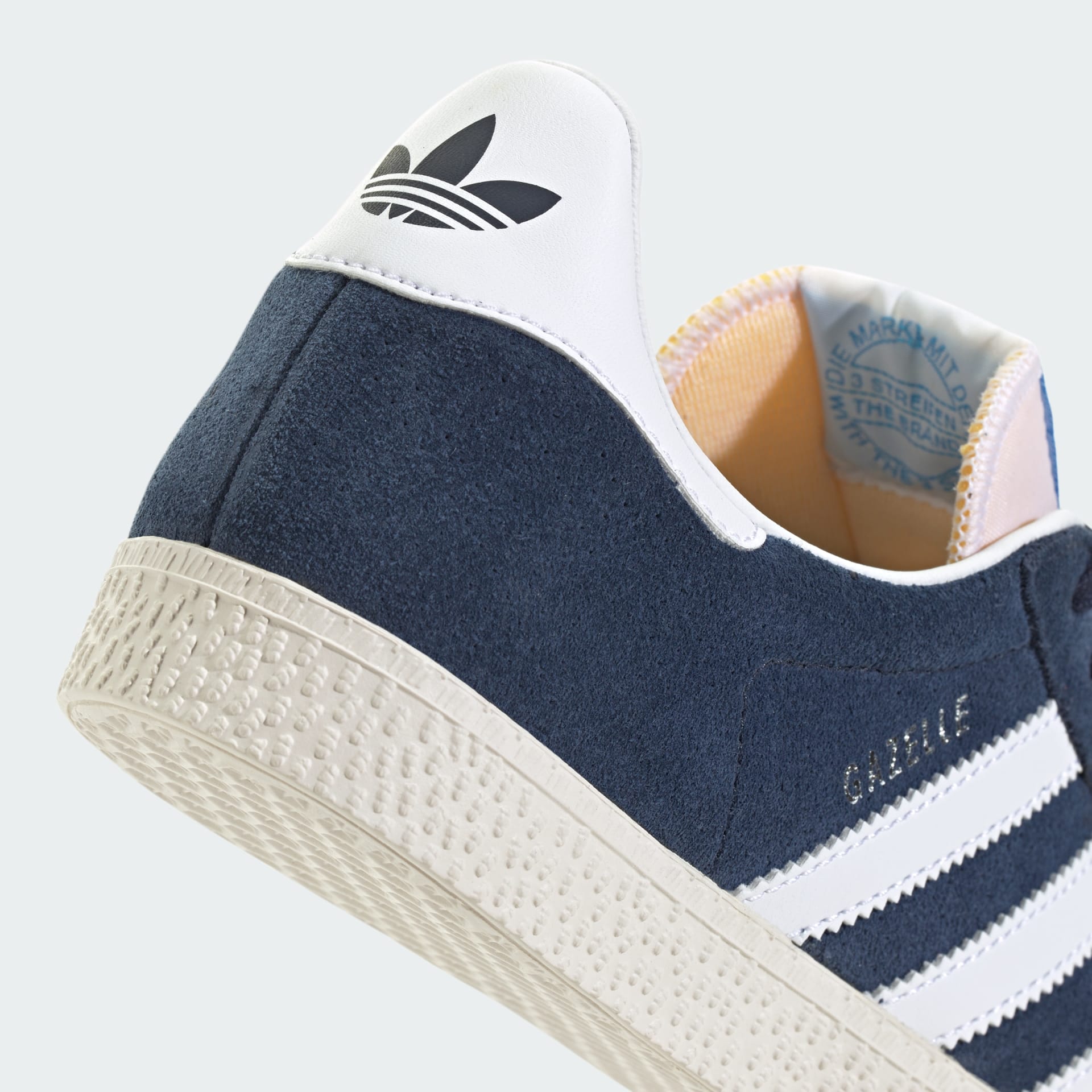 adidas Gazelle Kids (IG1695)