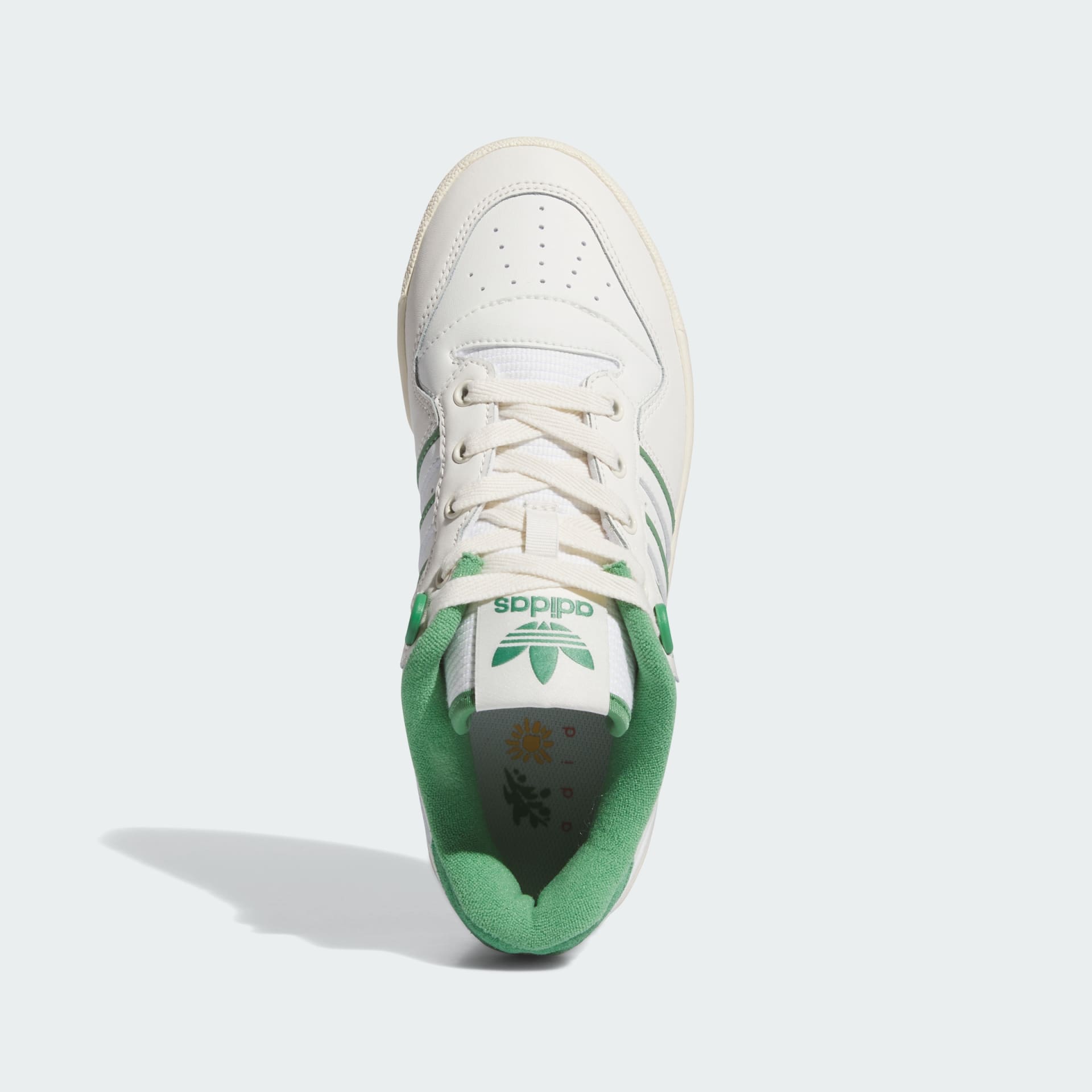 adidas Rivalry Low (IF6259)