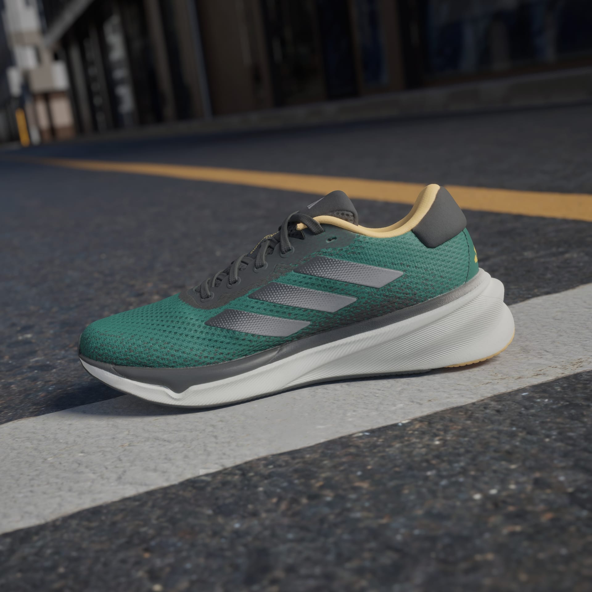 adidas Supernova Stride Earth Day (IG8339)