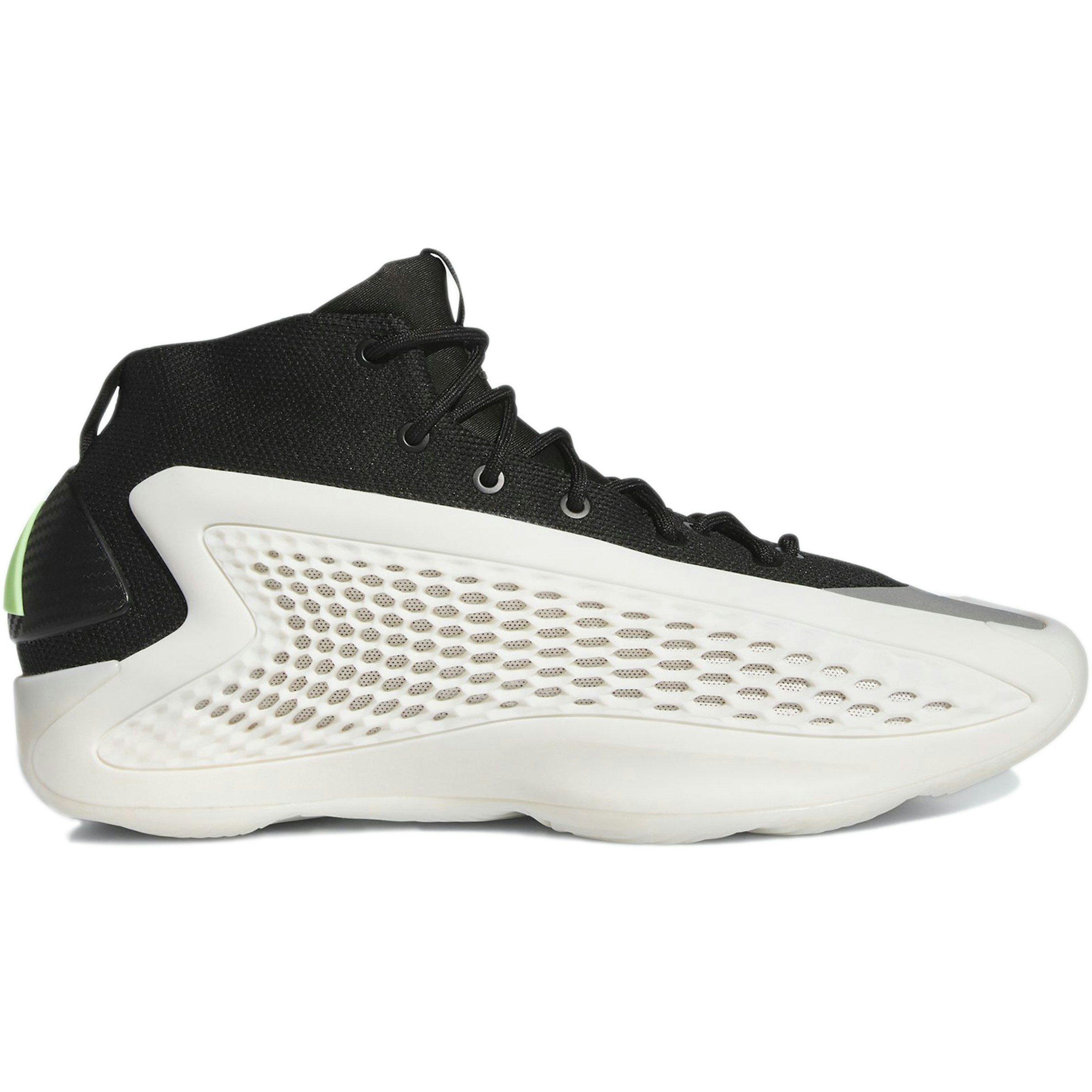 adidas AE 1 Stormtrooper (IF1857)