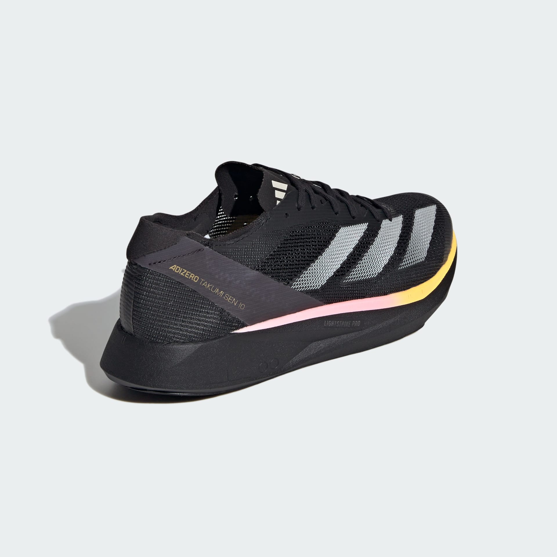 adidas Adizero Takumi Sen 10 (ID2794)