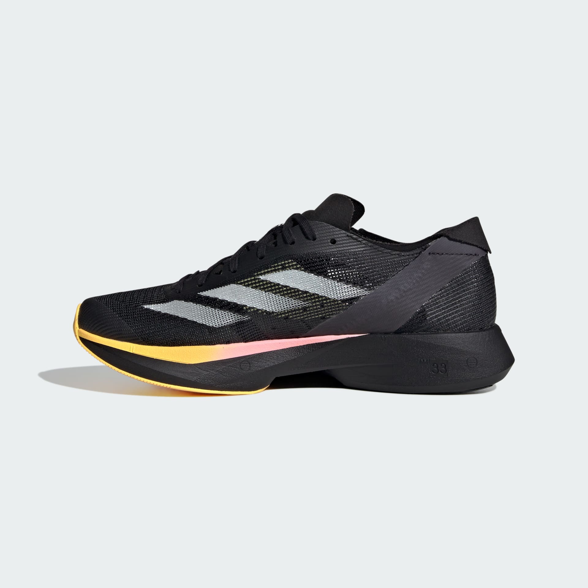 adidas Adizero Takumi Sen 10 (ID2794)