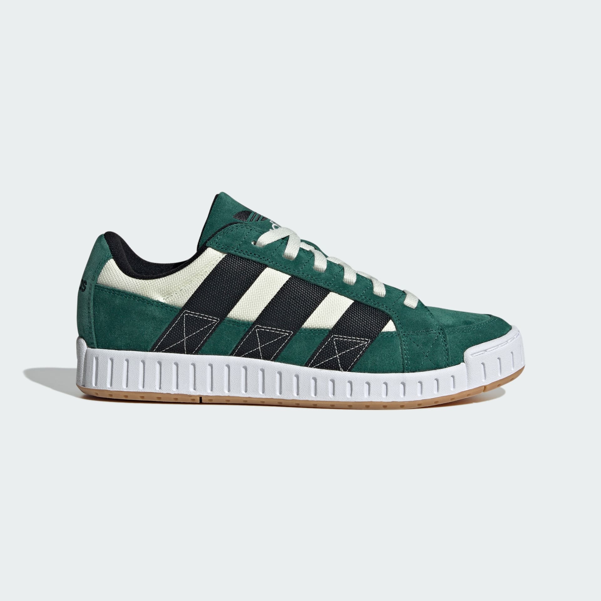 adidas LWST (IF8800)
