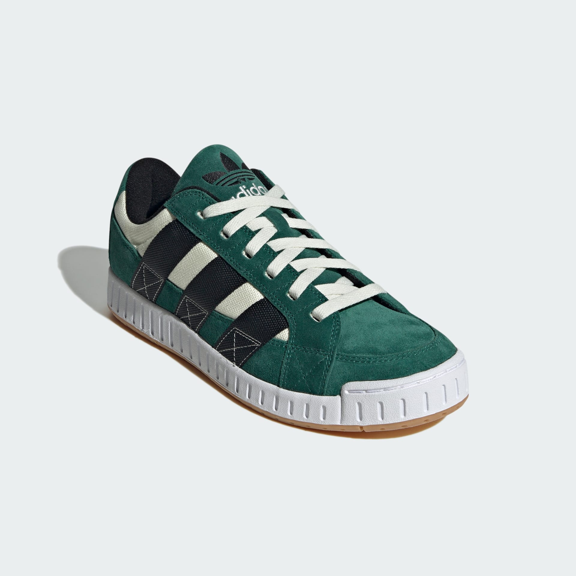 adidas LWST (IF8800)