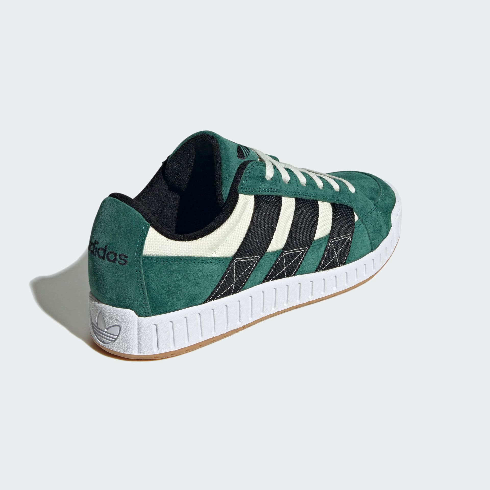 adidas LWST (IF8800)