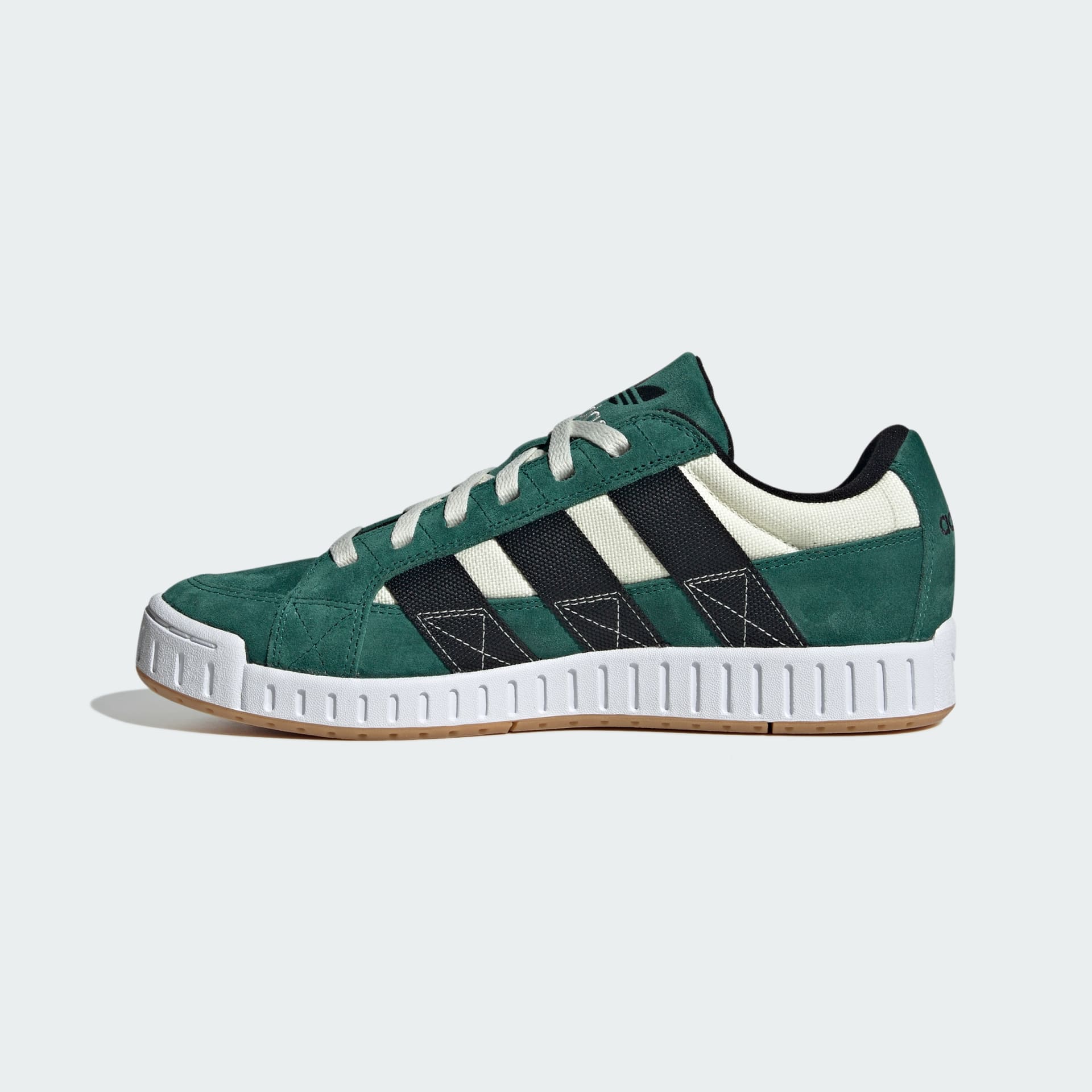 adidas LWST (IF8800)