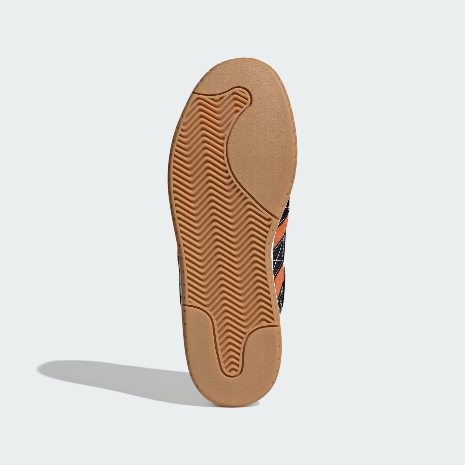 adidas LWST (IF8801)