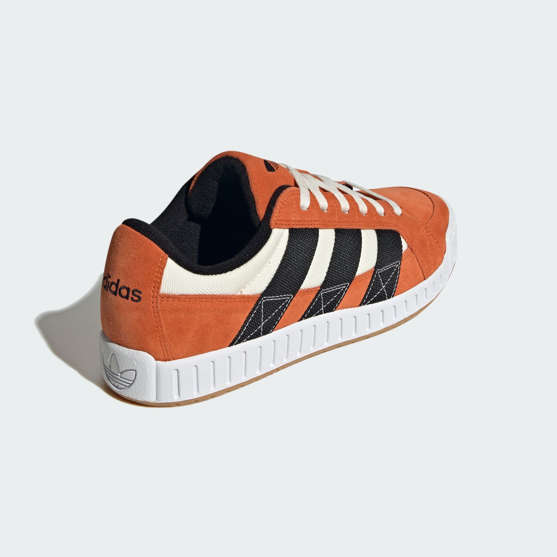 adidas LWST (IF8801)