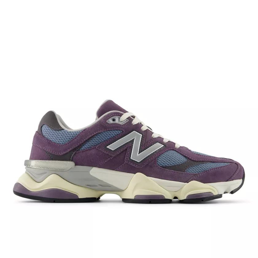 New Balance U9060 SFA Shadow (U9060SFA)
