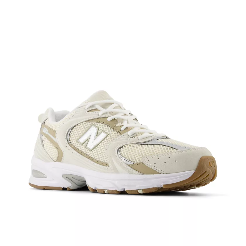 New Balance MR530GB "Cream/Beige" (MR530GB)