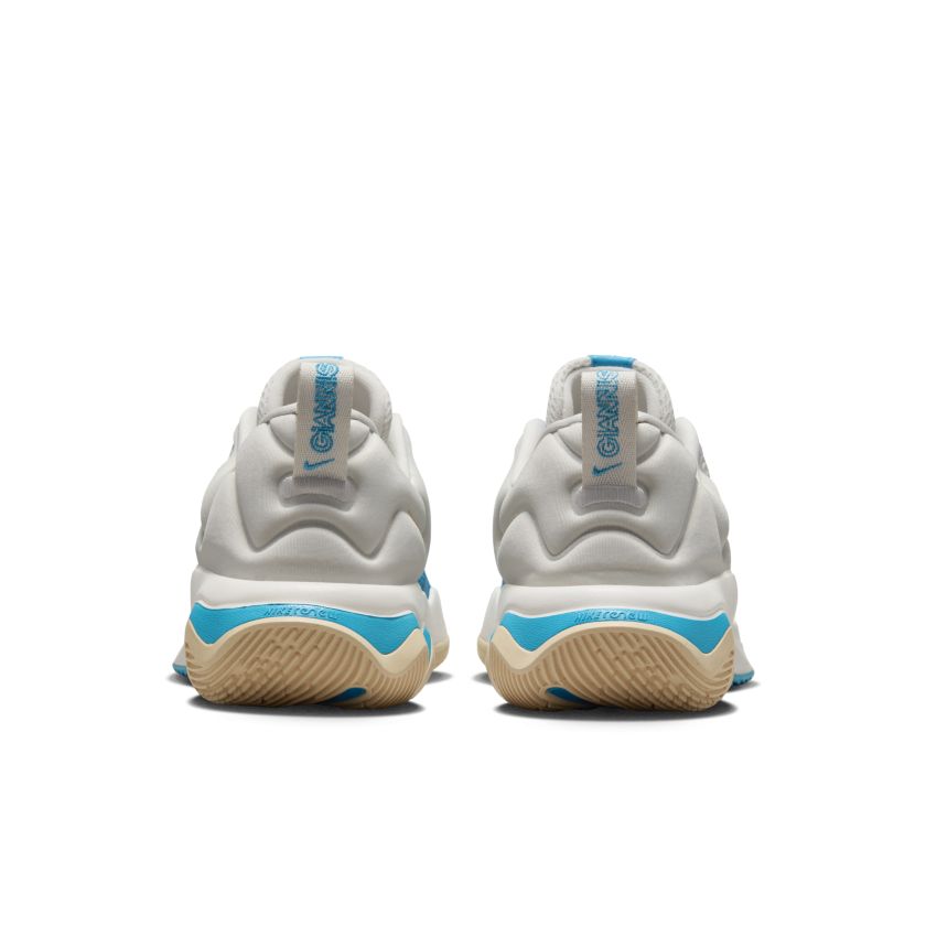 Nike Giannis Immortality 3 'Blue Lightning' (DZ7533-002)