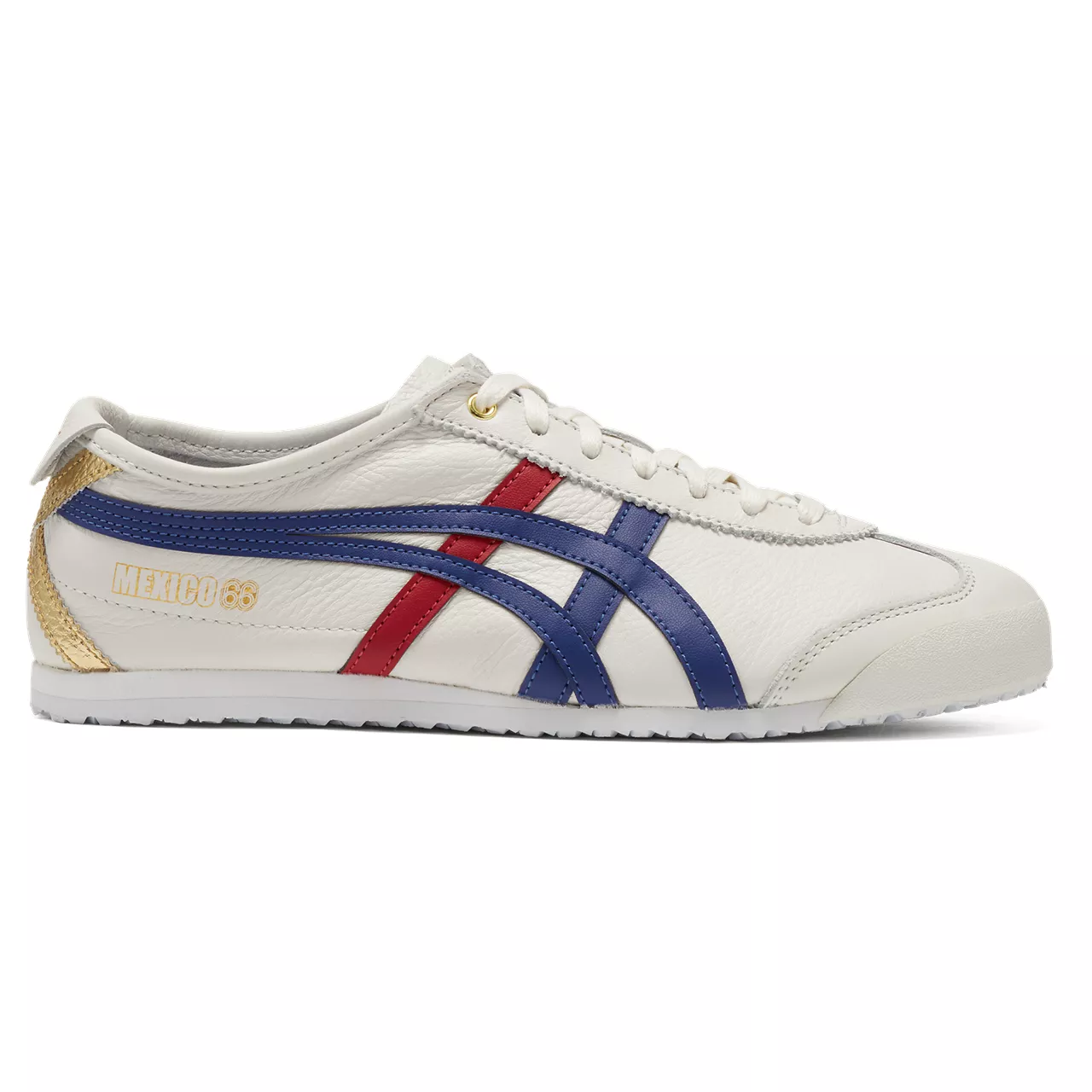 Onitsuka Tiger MEXICO 66 (1183B511.100)