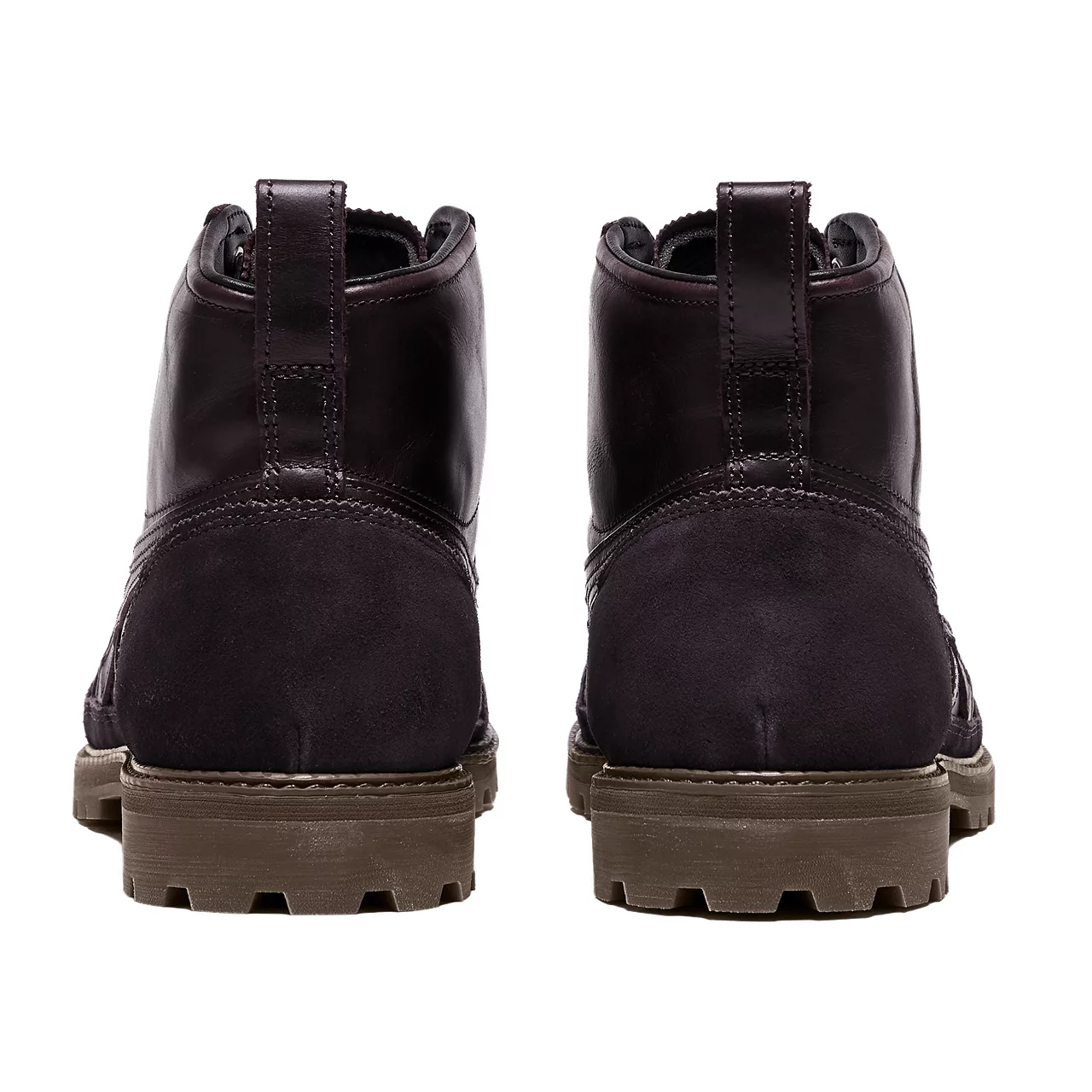 Onitsuka Tiger RINKAN BOOT Mannen Rinkan Boot (1183B786.500)