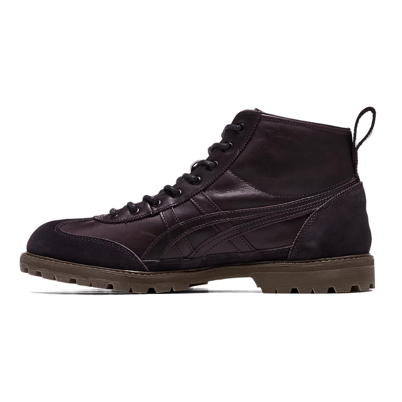 Onitsuka Tiger RINKAN BOOT Mannen Rinkan Boot (1183B786.500)