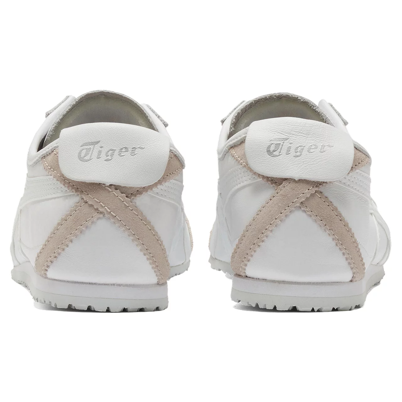 Onitsuka Tiger MEXICO 66 (1183C102.104)