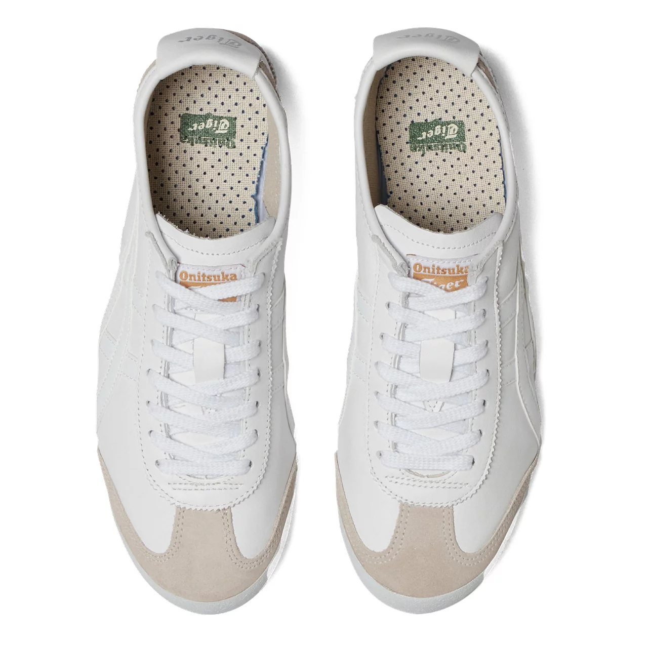 Onitsuka Tiger MEXICO 66 (1183C102.104)