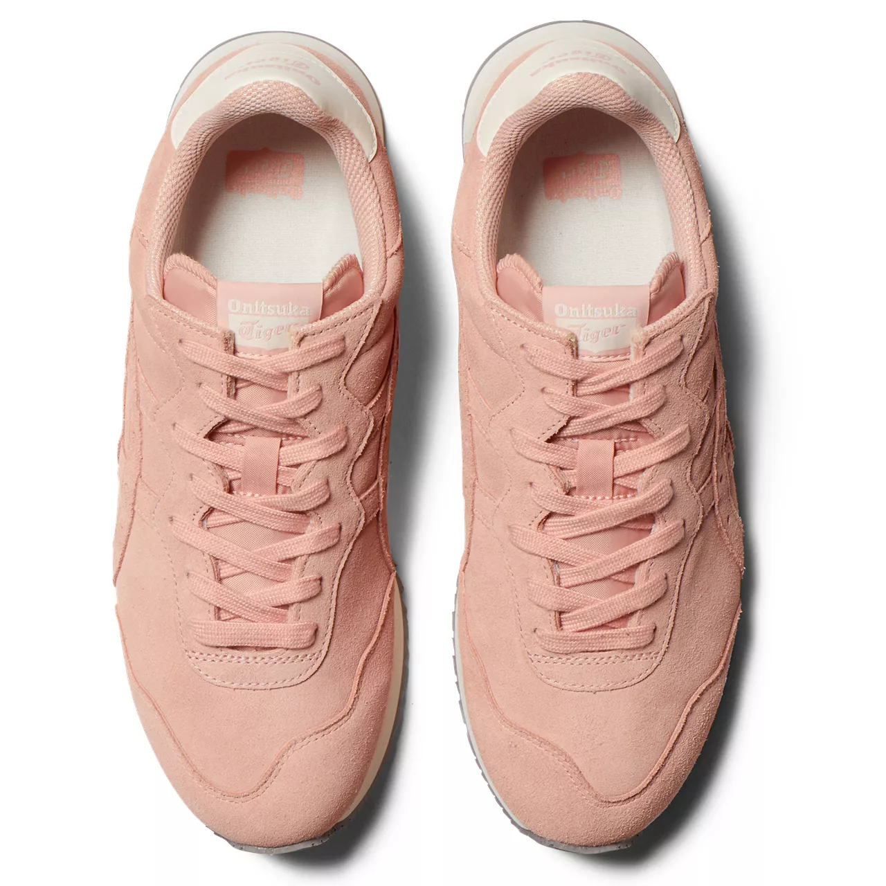 Onitsuka Tiger X-CALIBER GINGER PEACH/GINGER PEACH (1183C138.700)