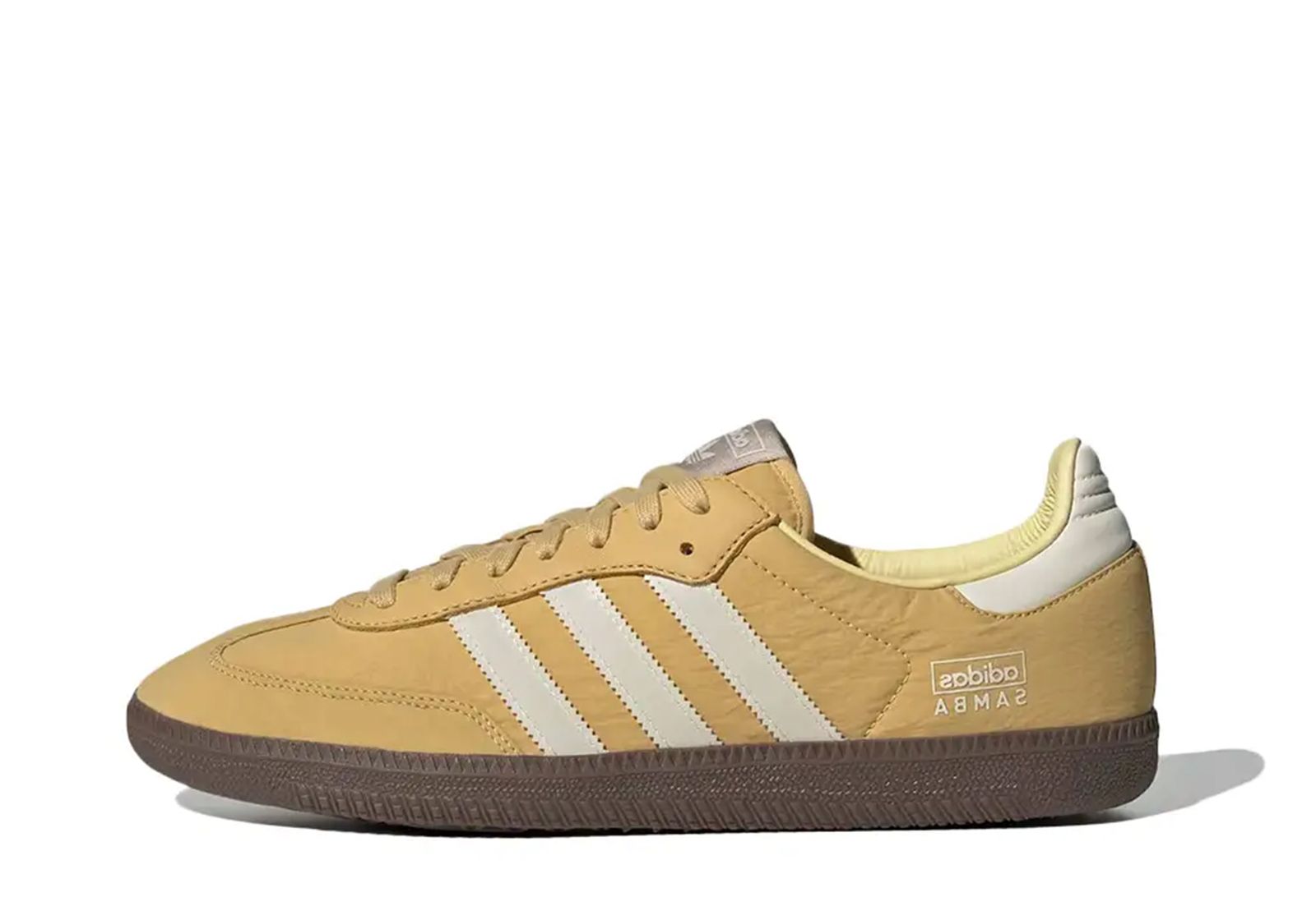 adidas Samba OG Oat White (IG6170)