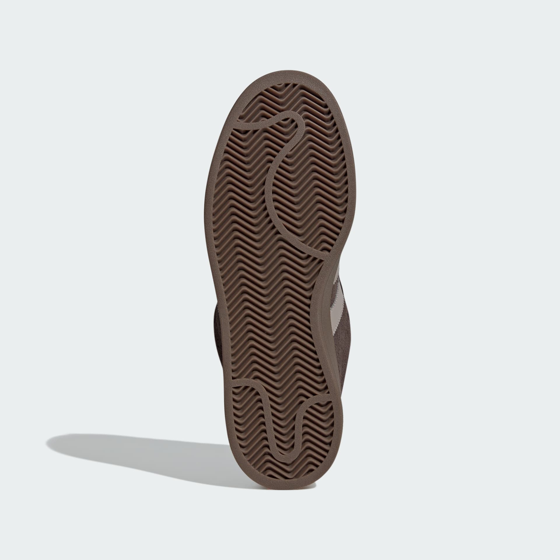 adidas Campus 00s (JH6183)