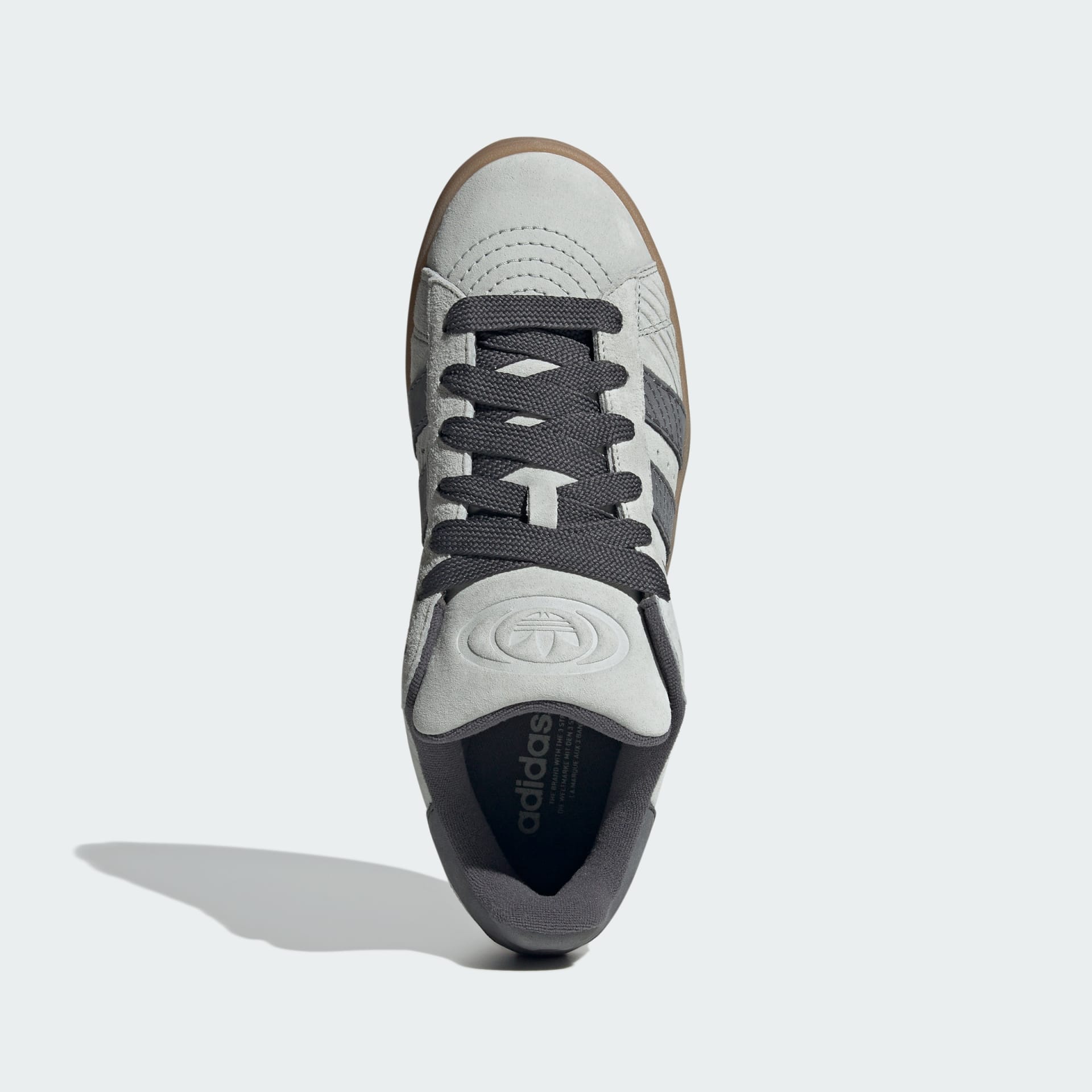 adidas Campus 00s (IF4336)