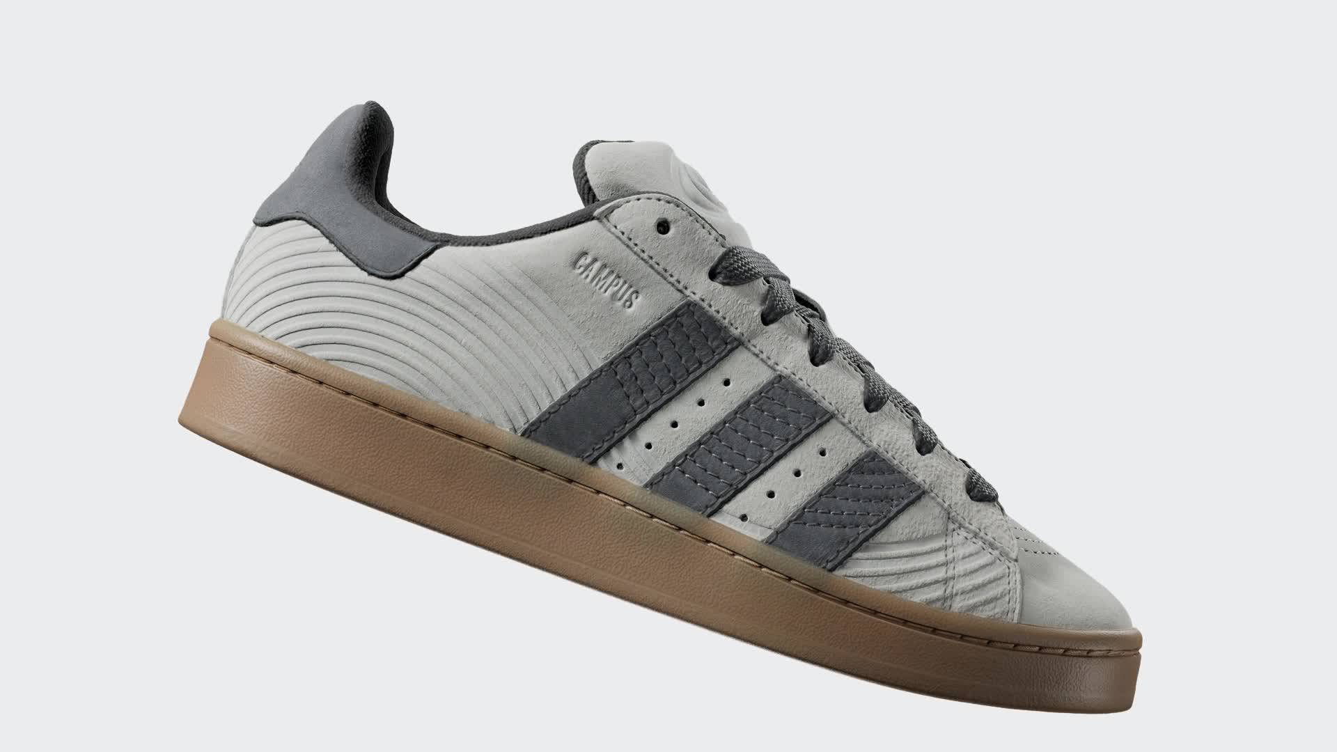 adidas Campus 00s (IF4336)