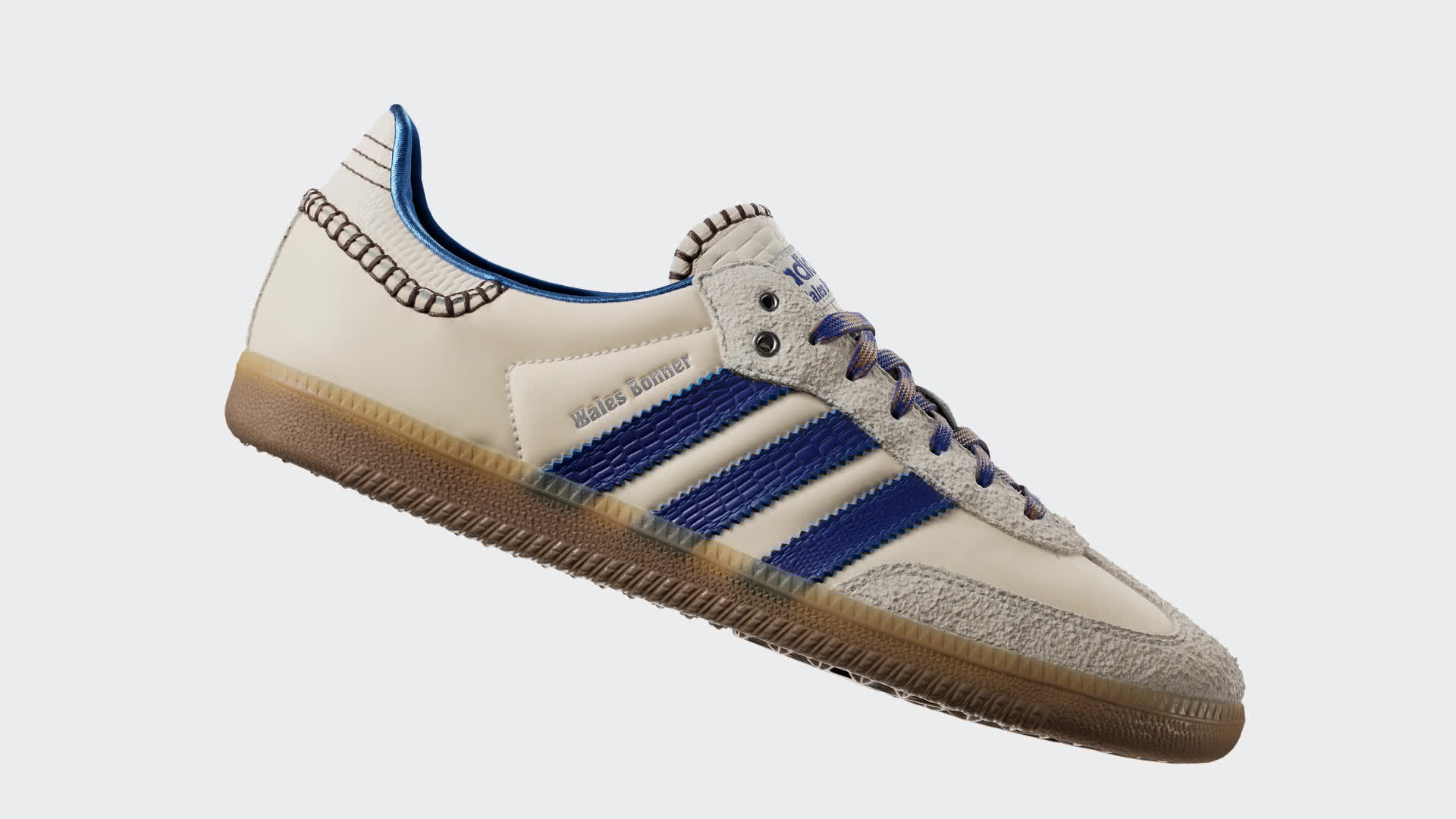 adidas Wales Bonner Samba (IH7756)