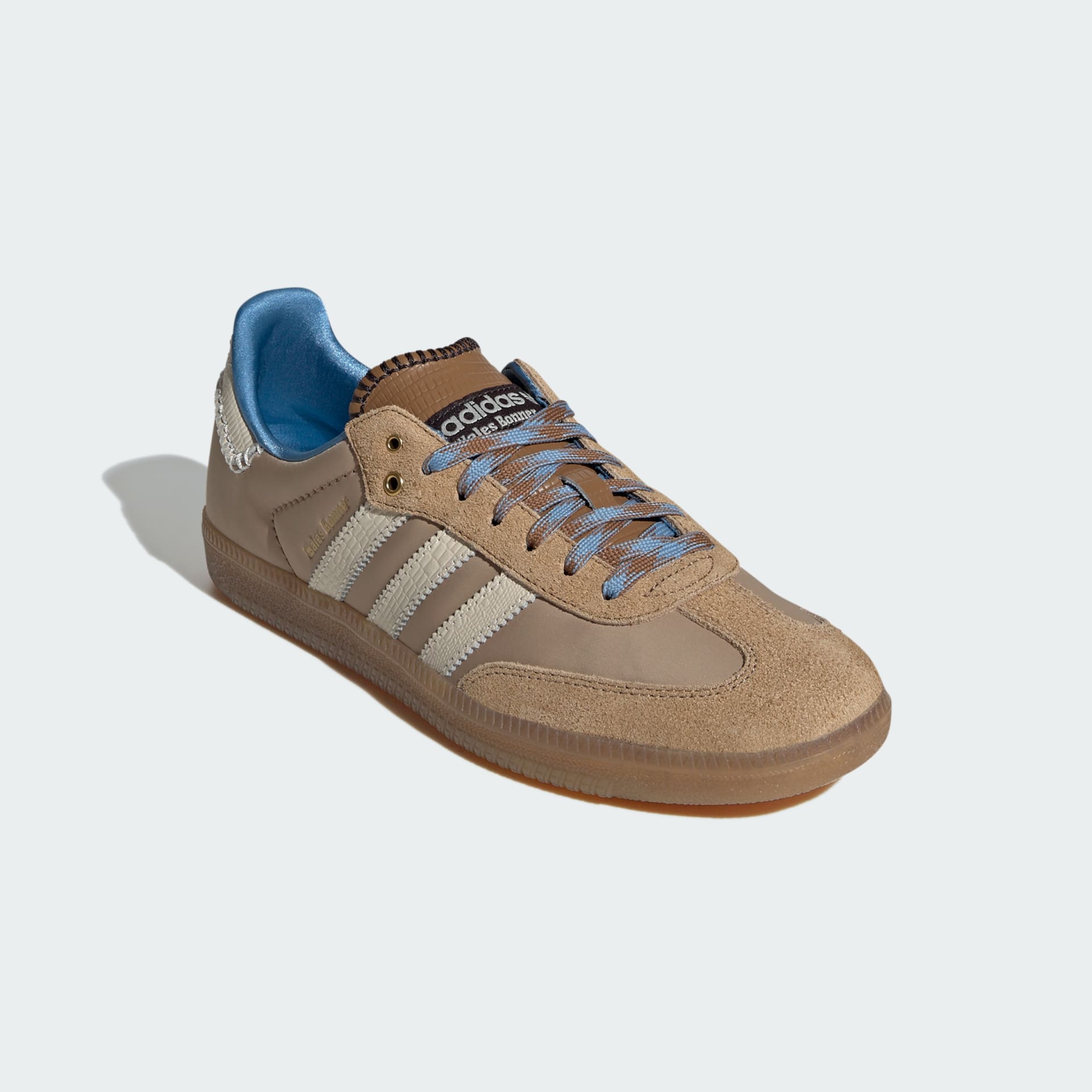 adidas Wales Bonner Samba (IH3261)
