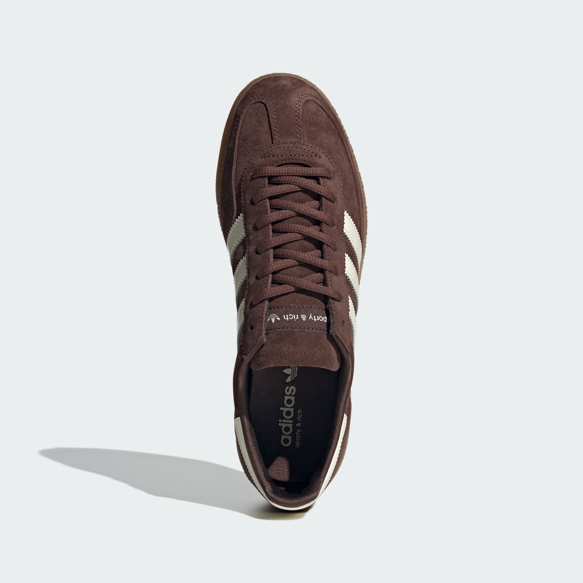 adidas Handball Spezial Sporty & Rich Originals (IH2612)