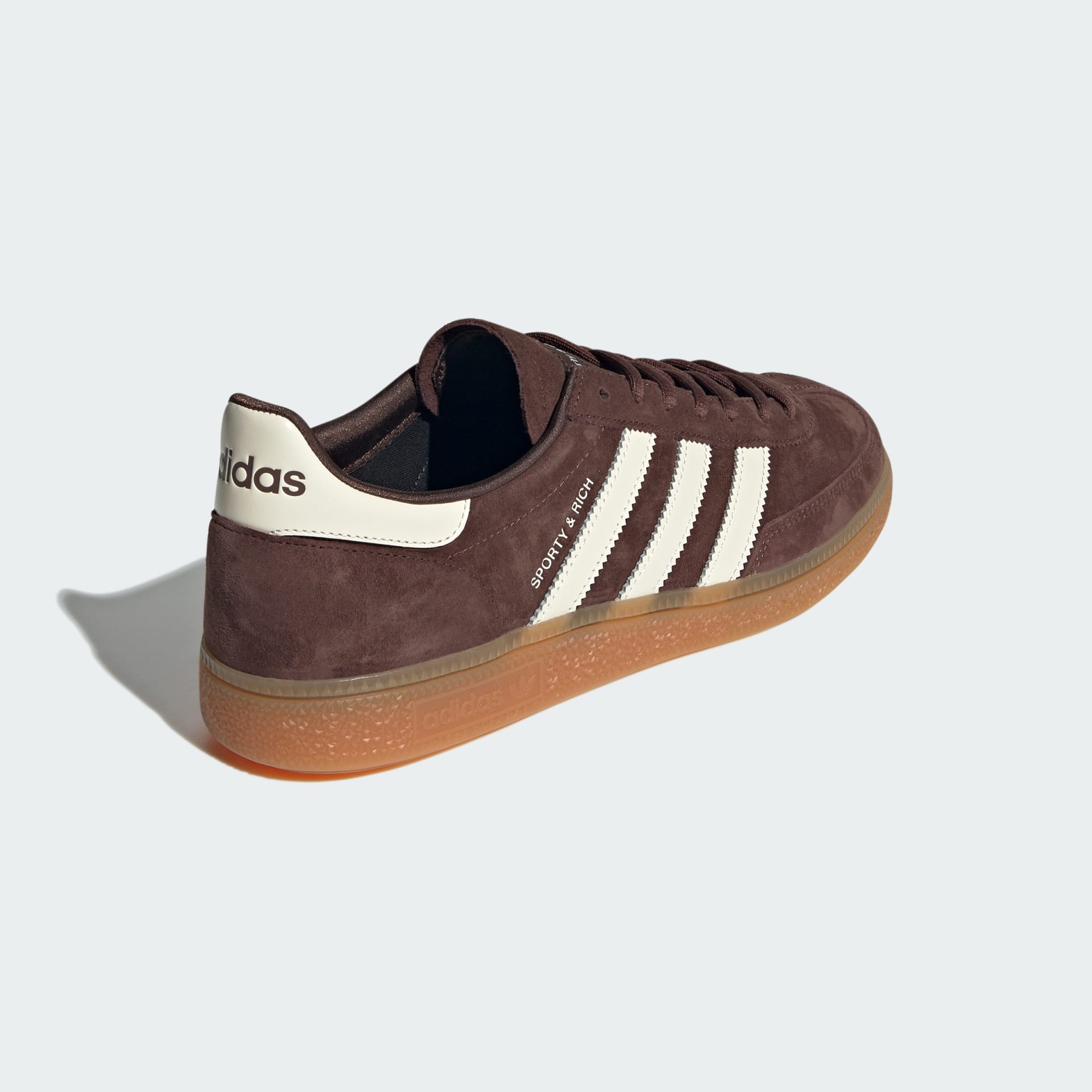 adidas Handball Spezial Sporty & Rich Originals (IH2612)