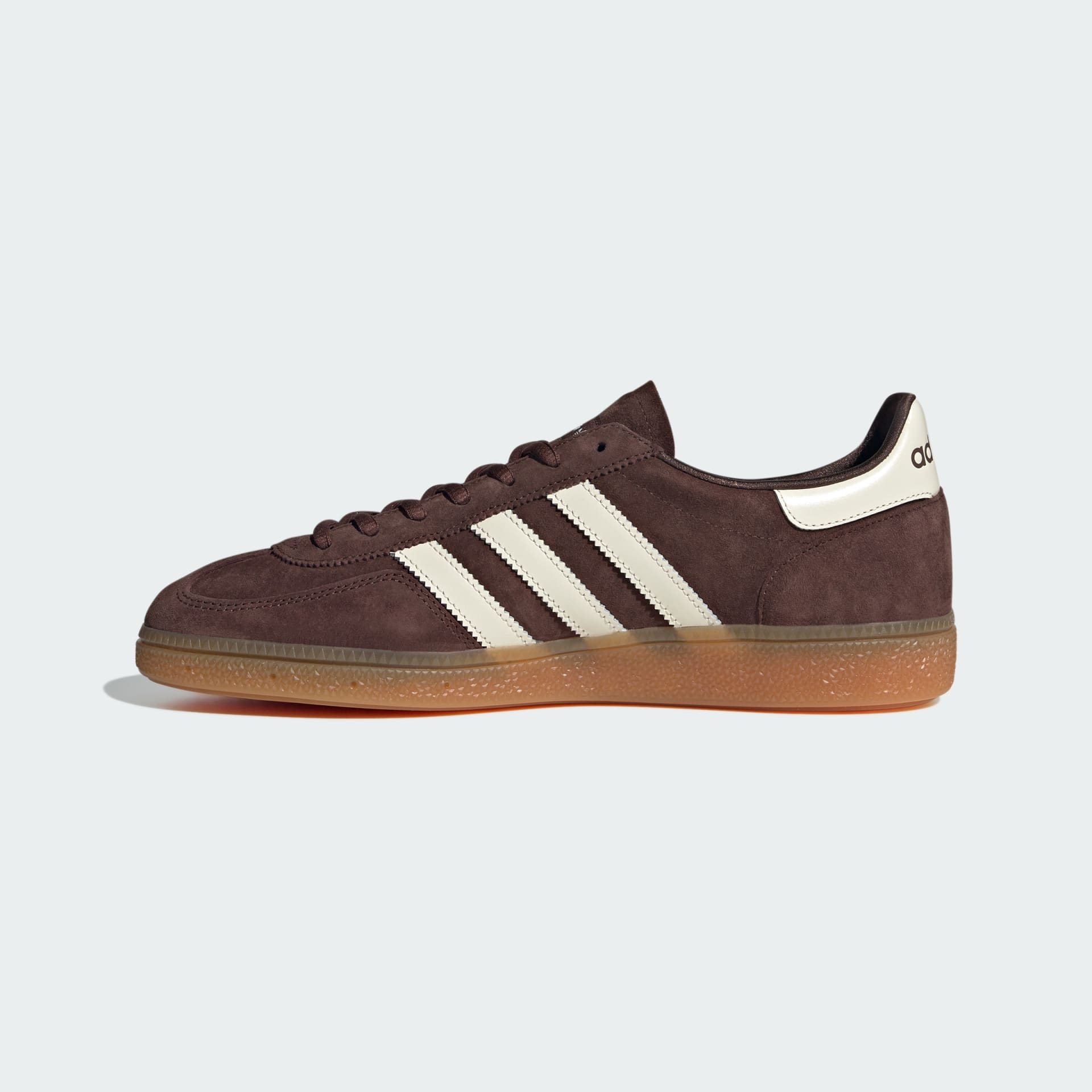 adidas Handball Spezial Sporty & Rich Originals (IH2612)