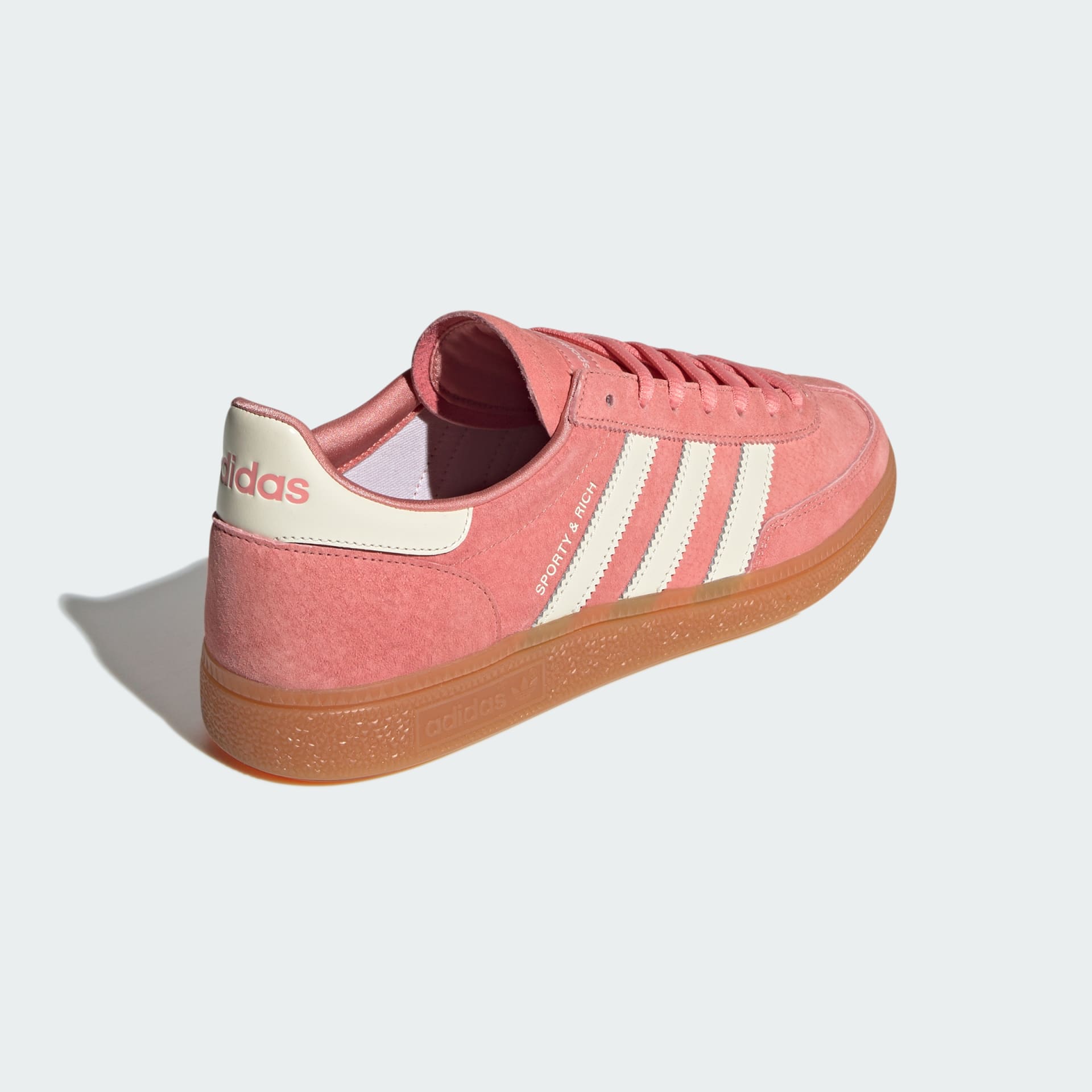 adidas Handball Spezial Sporty & Rich Originals (IH2610)