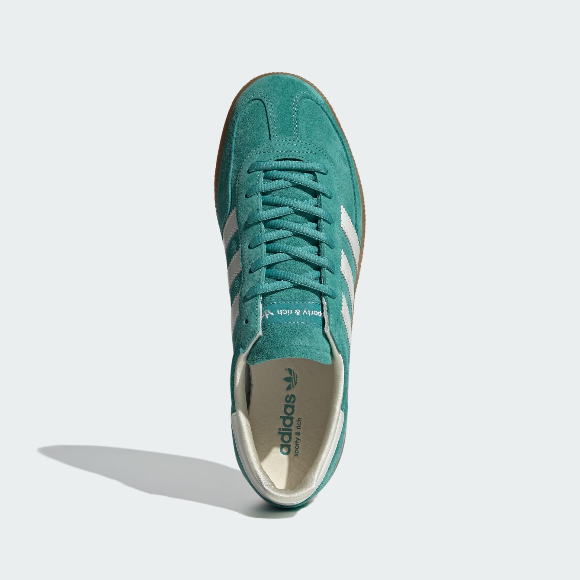 adidas Handball Spezial Sporty & Rich Originals (IH2148)